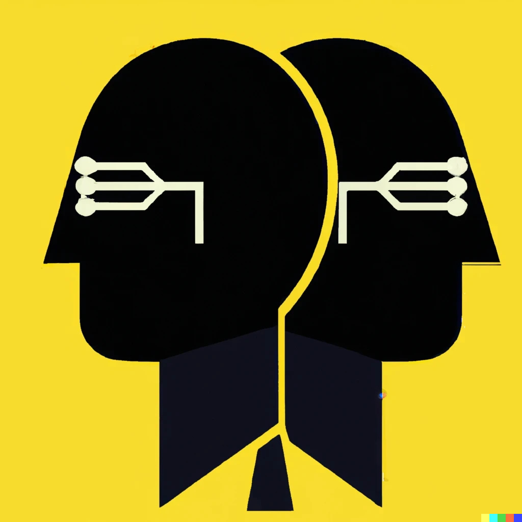 Steven Wyble | Substack