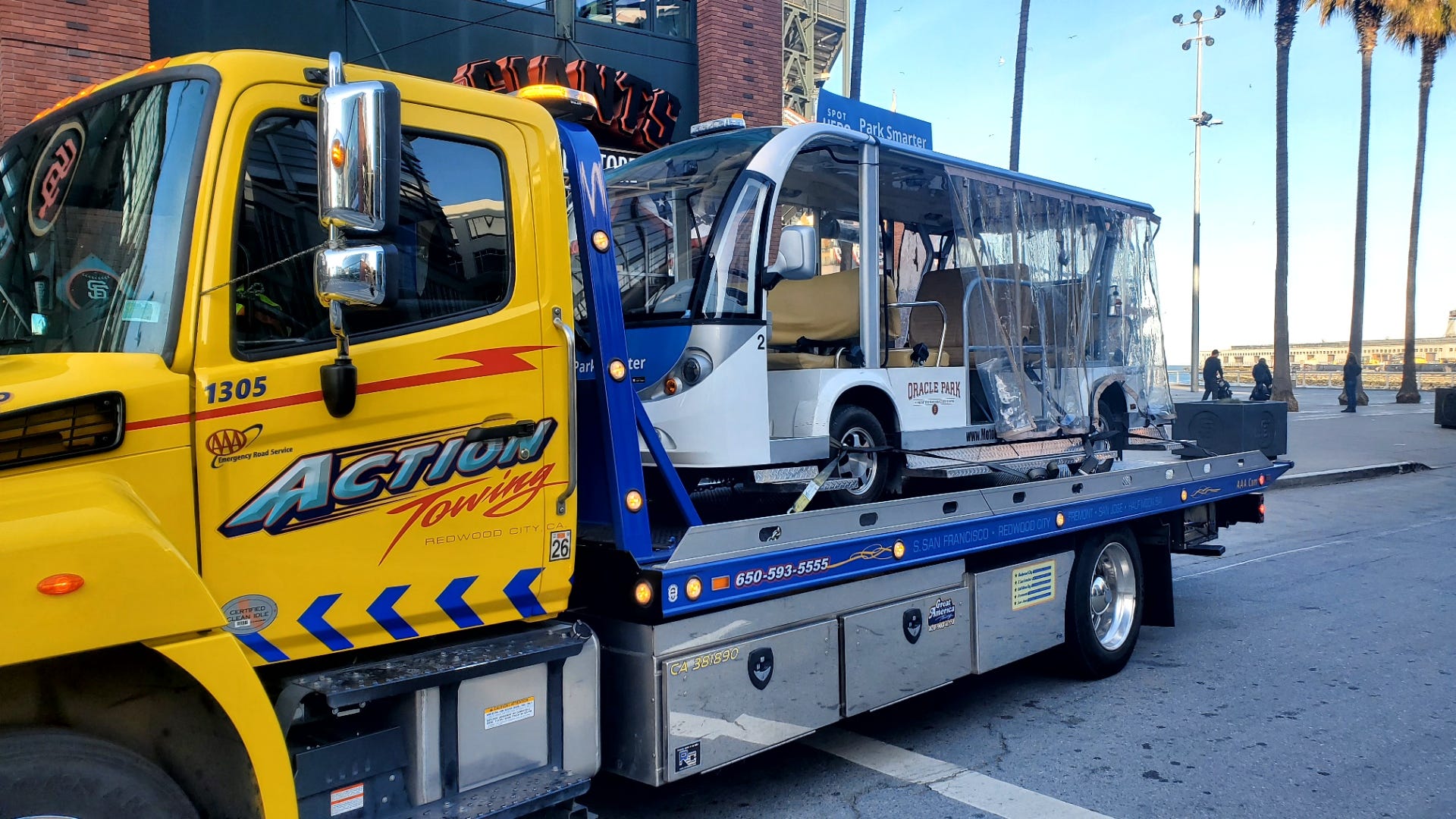 Private Equity: Seaside Equity Partners Raises $325M Fund II