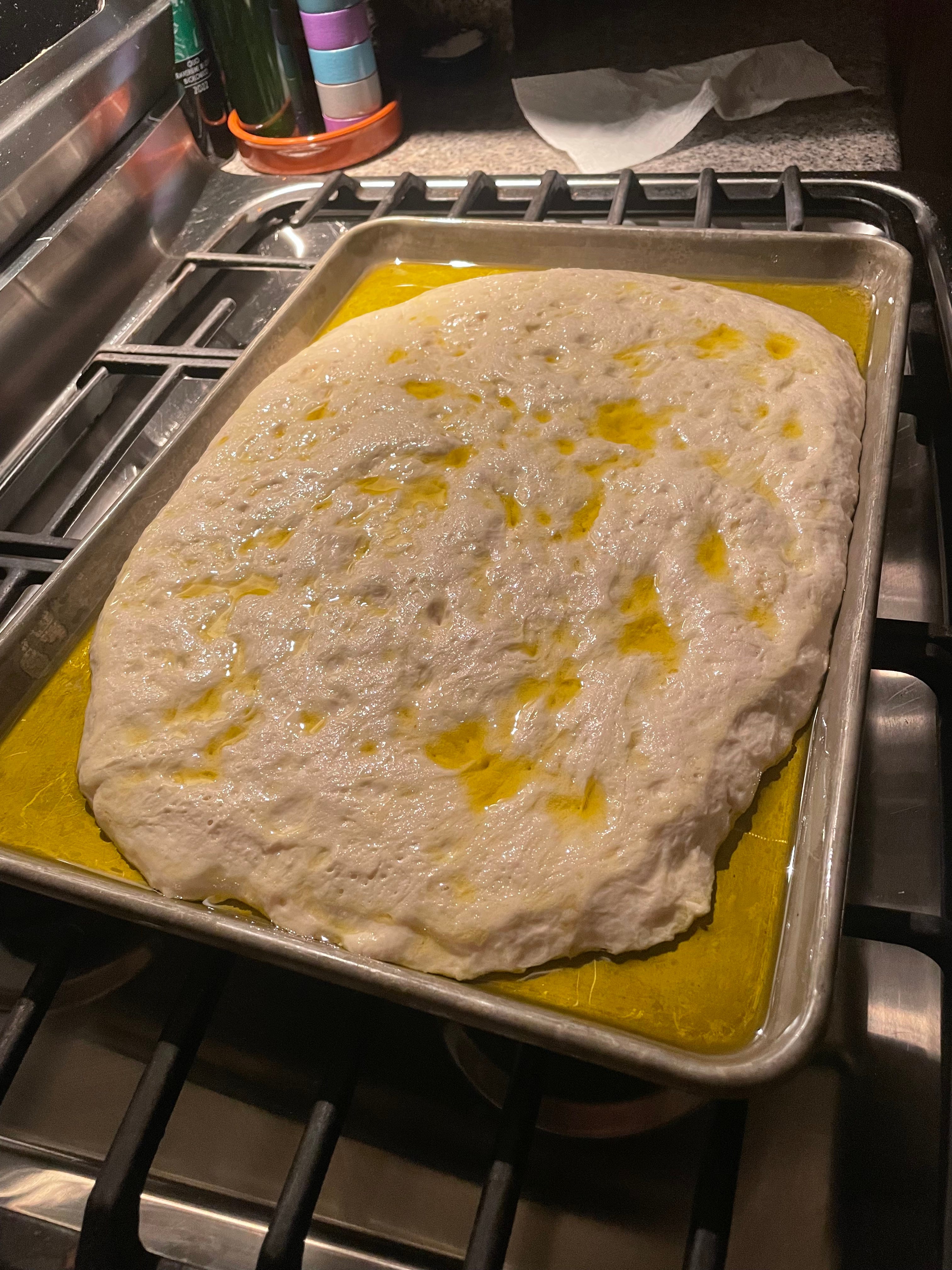 Cheesus Christ - by Clara & Eddo - CORNER