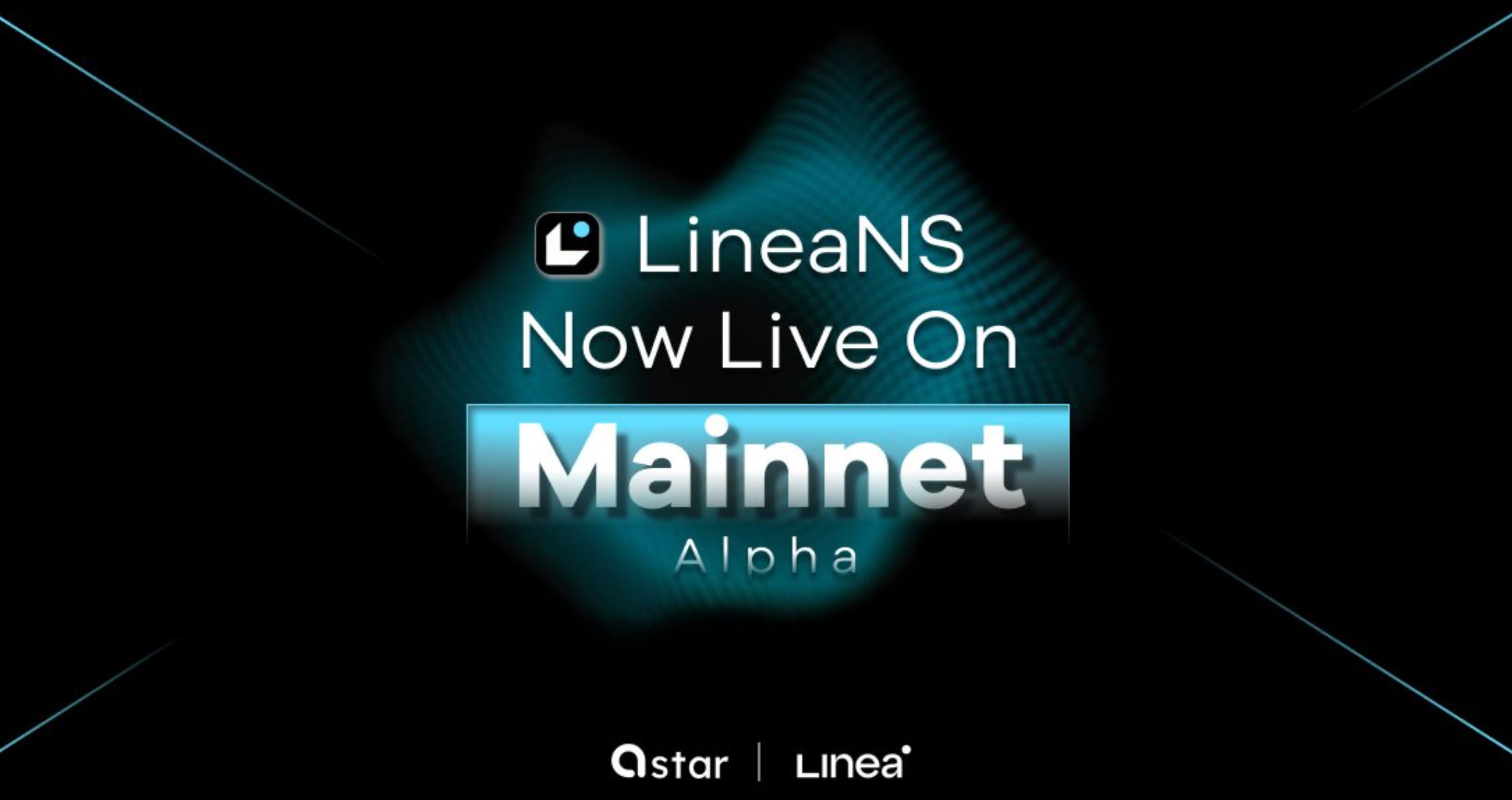 Lineaのエアドロップ案件📕【メタマスク関連のLayer2】メインネット〜NFT作成サービスのやり方まで解説！
