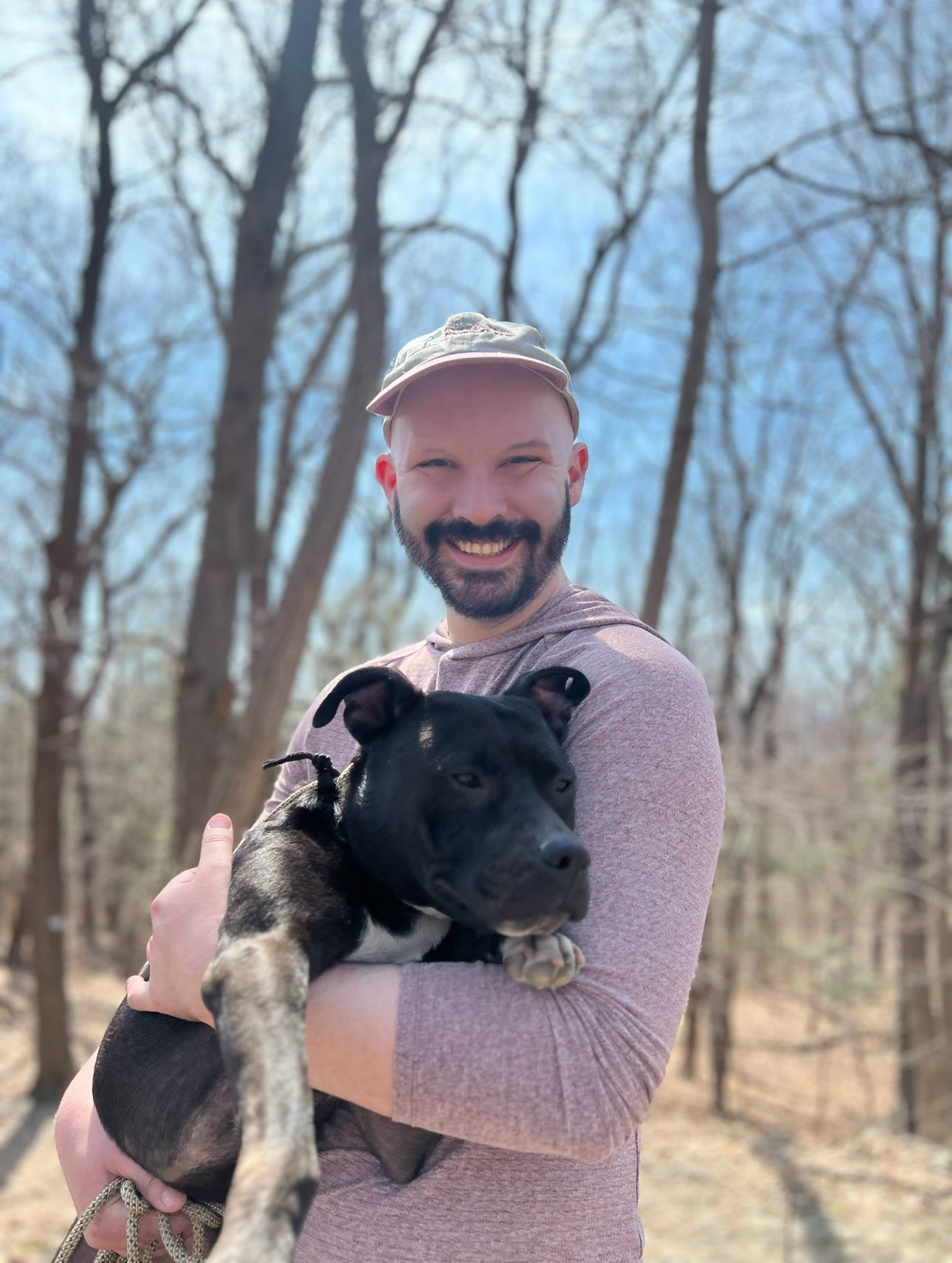 My Battle With Cancer - by Drew Holden - Holden Court