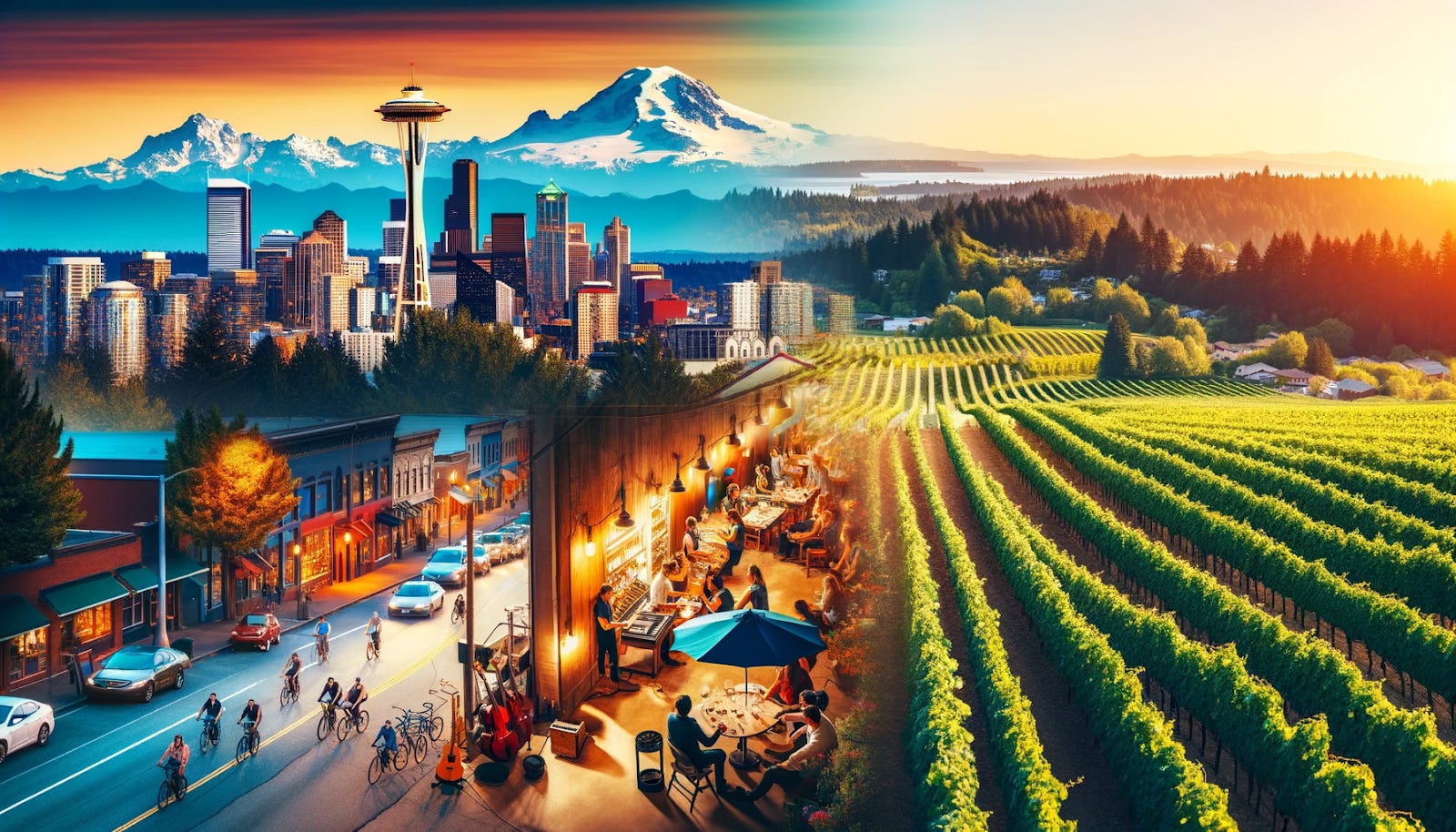 Tannic Panic! Issue #35: Mr. Sips Goes to Washington