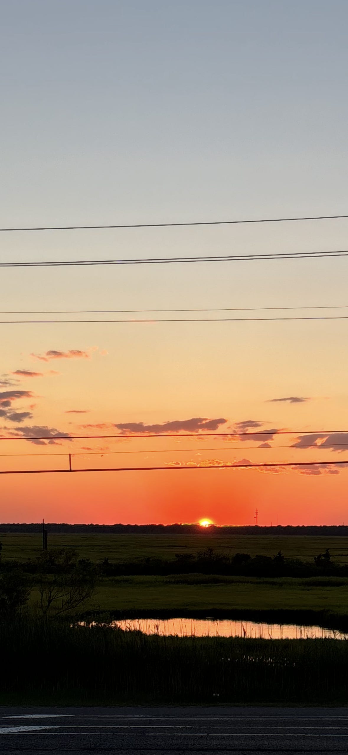 Posted on Substack August 2024 - by Joseph S (JS) Nardello