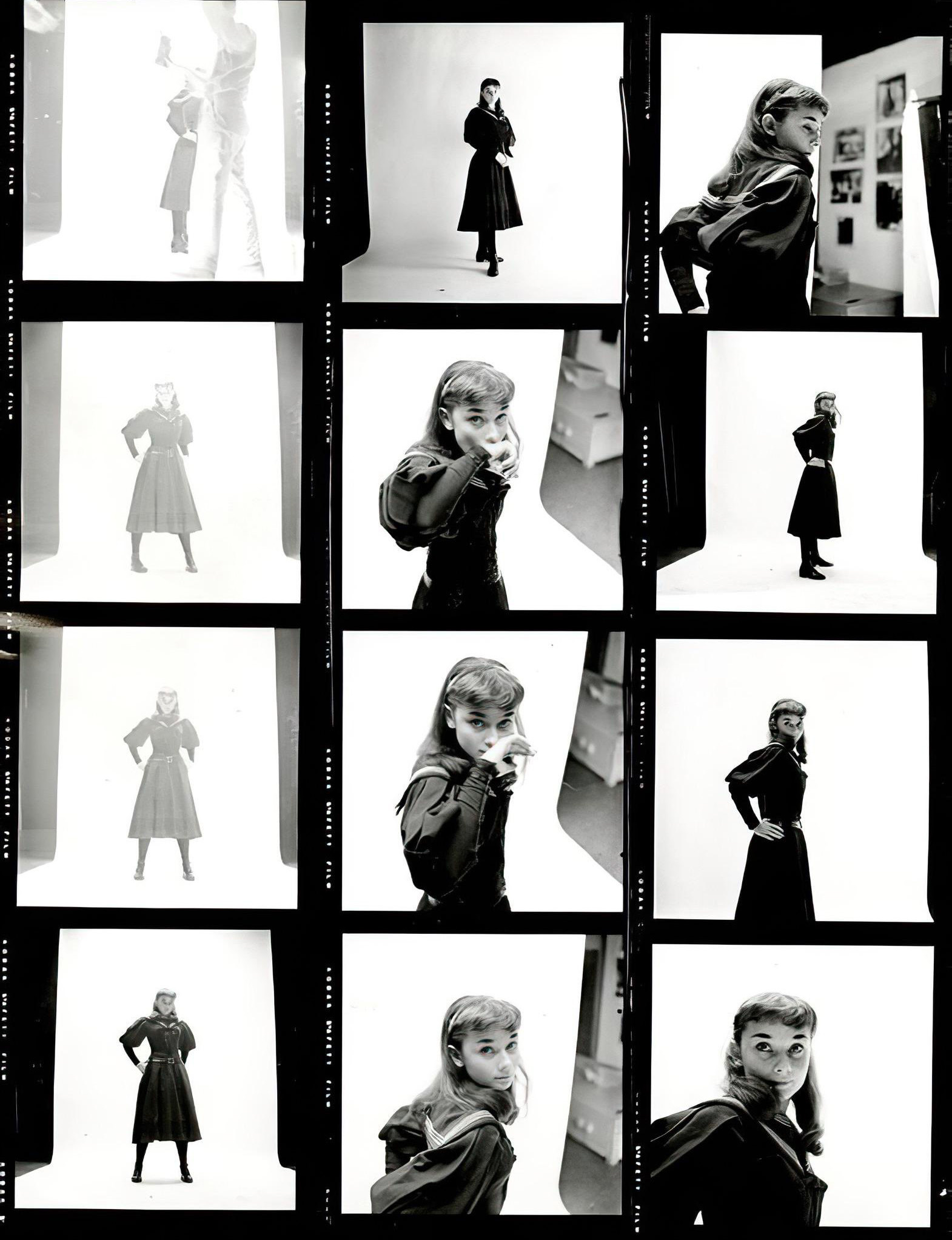 Meanwhile #143 - by Daniel Benneworth-Gray - Meanwhile