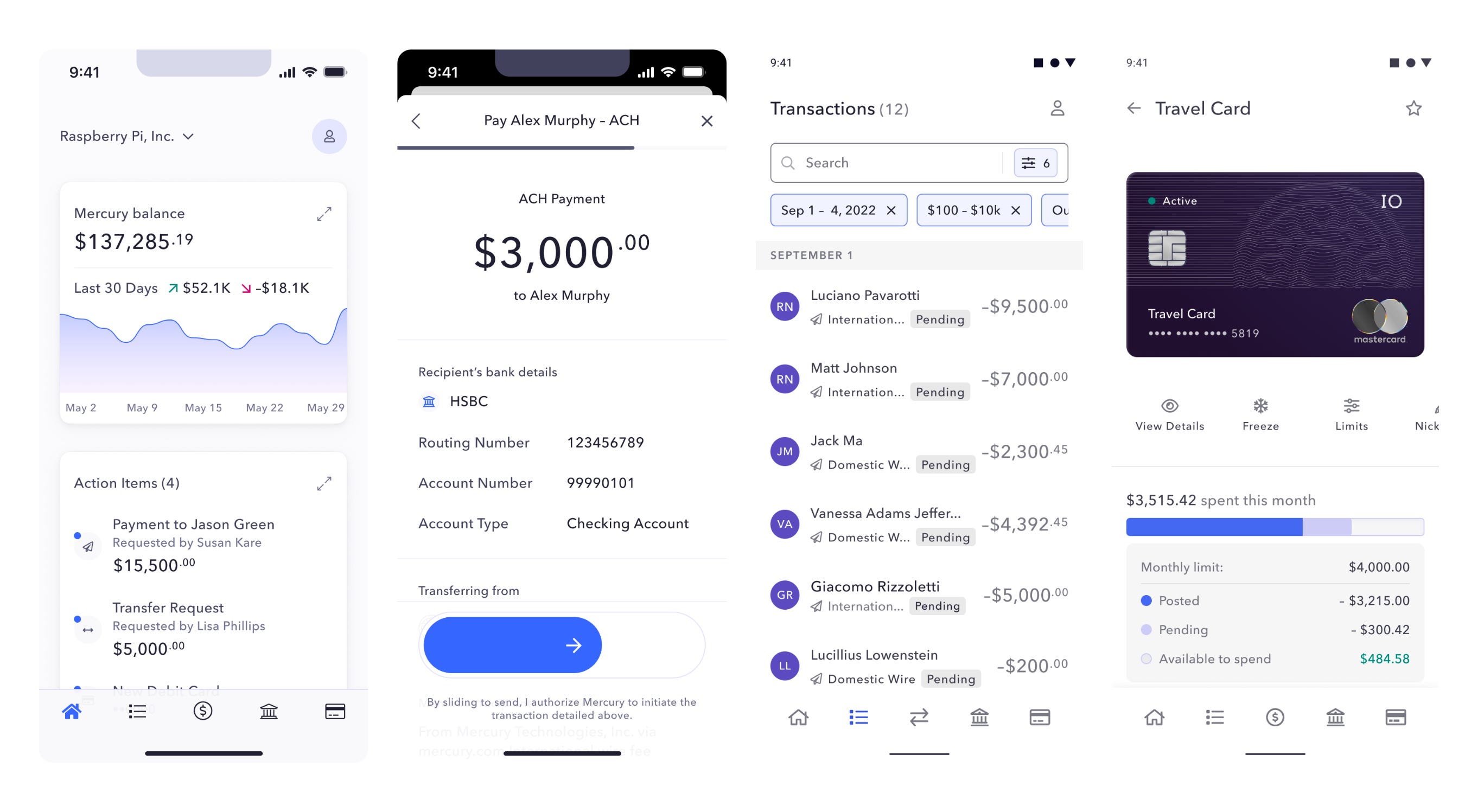Podcast: What really happened at Synapse according to Founder Sankaet ...