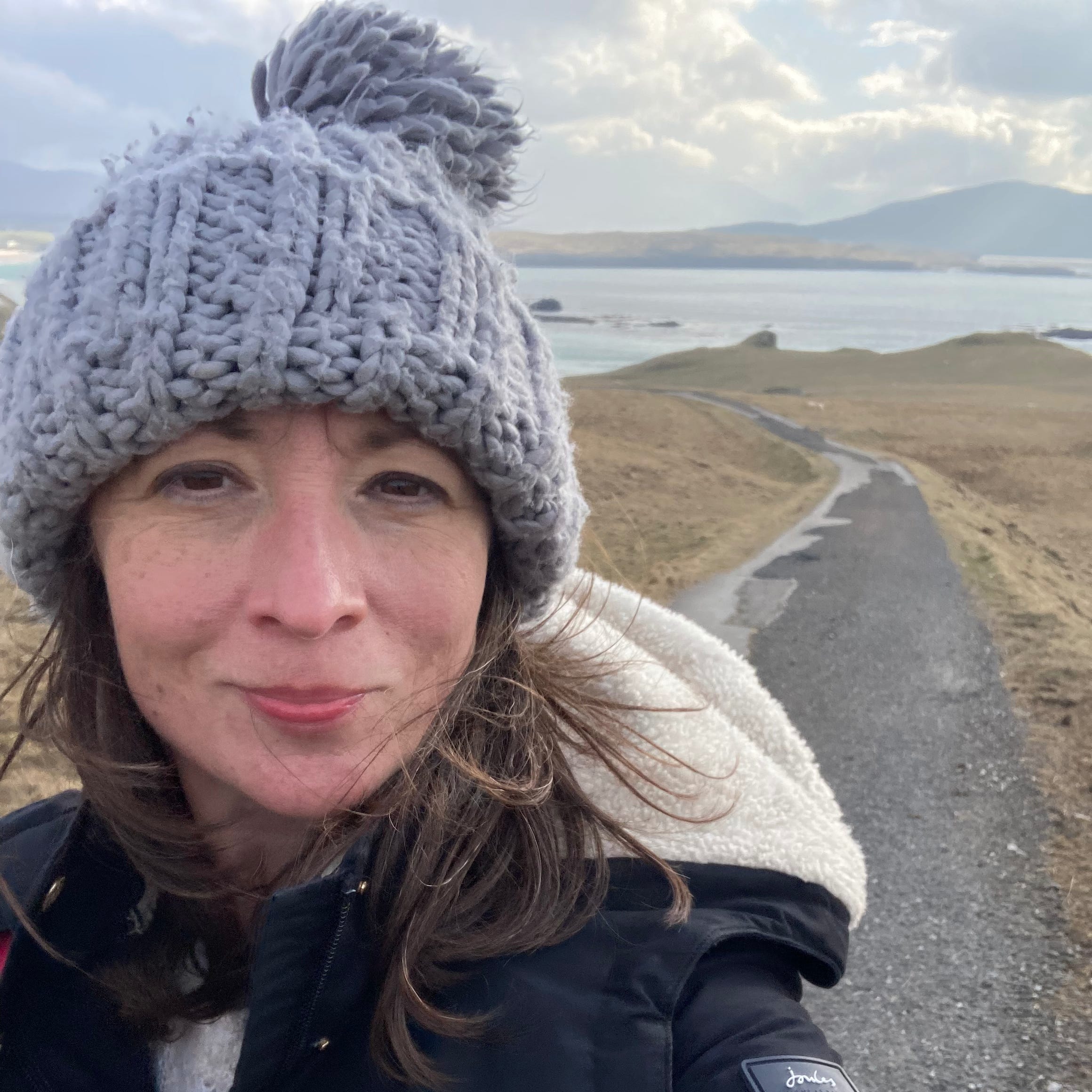 Emma Gibbs | Substack