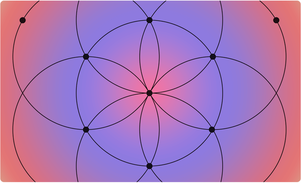 From Deep Calm to Peak Energy: Introducing 2 New Respira Sessions