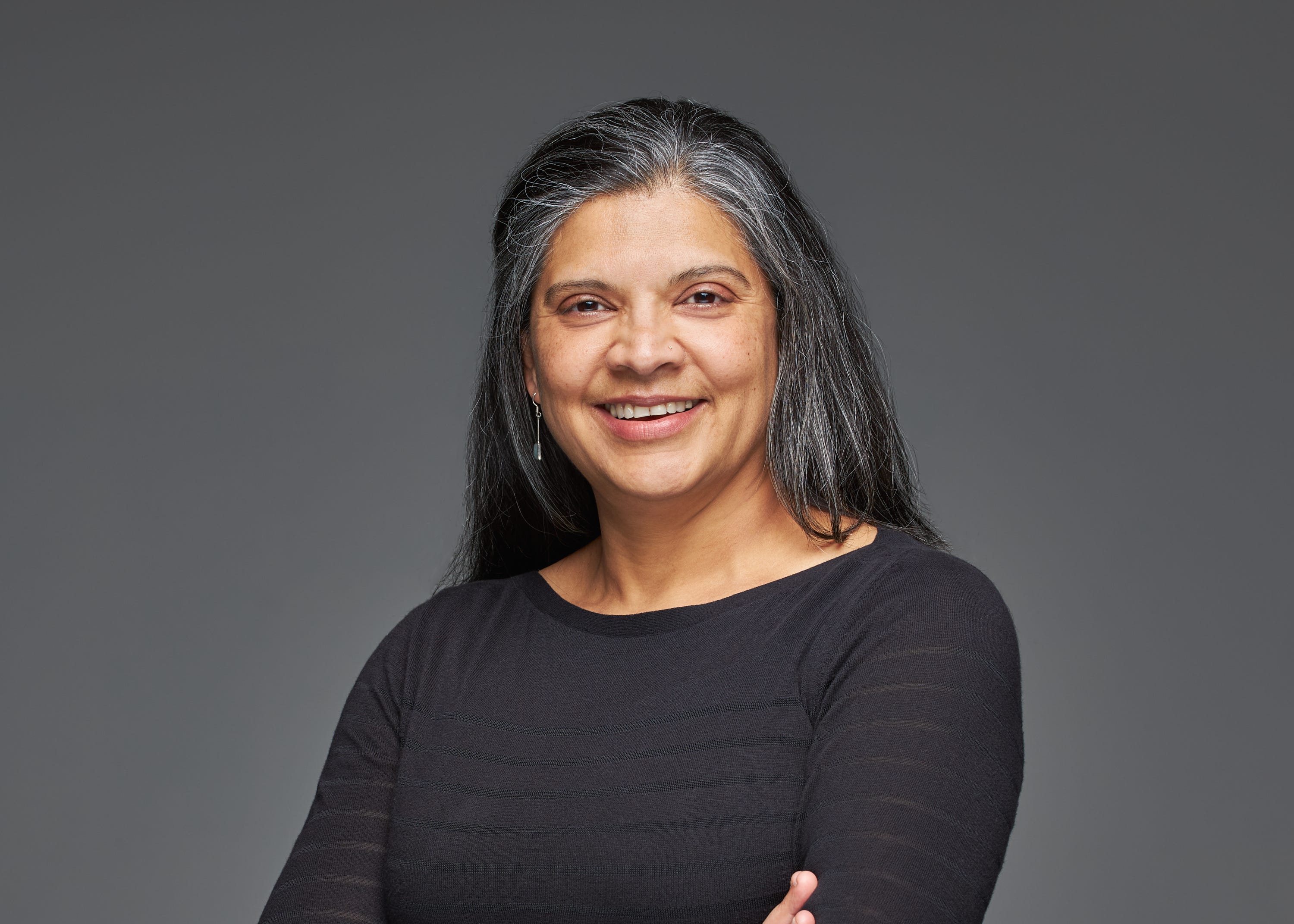 Roopa Seshadri | Substack