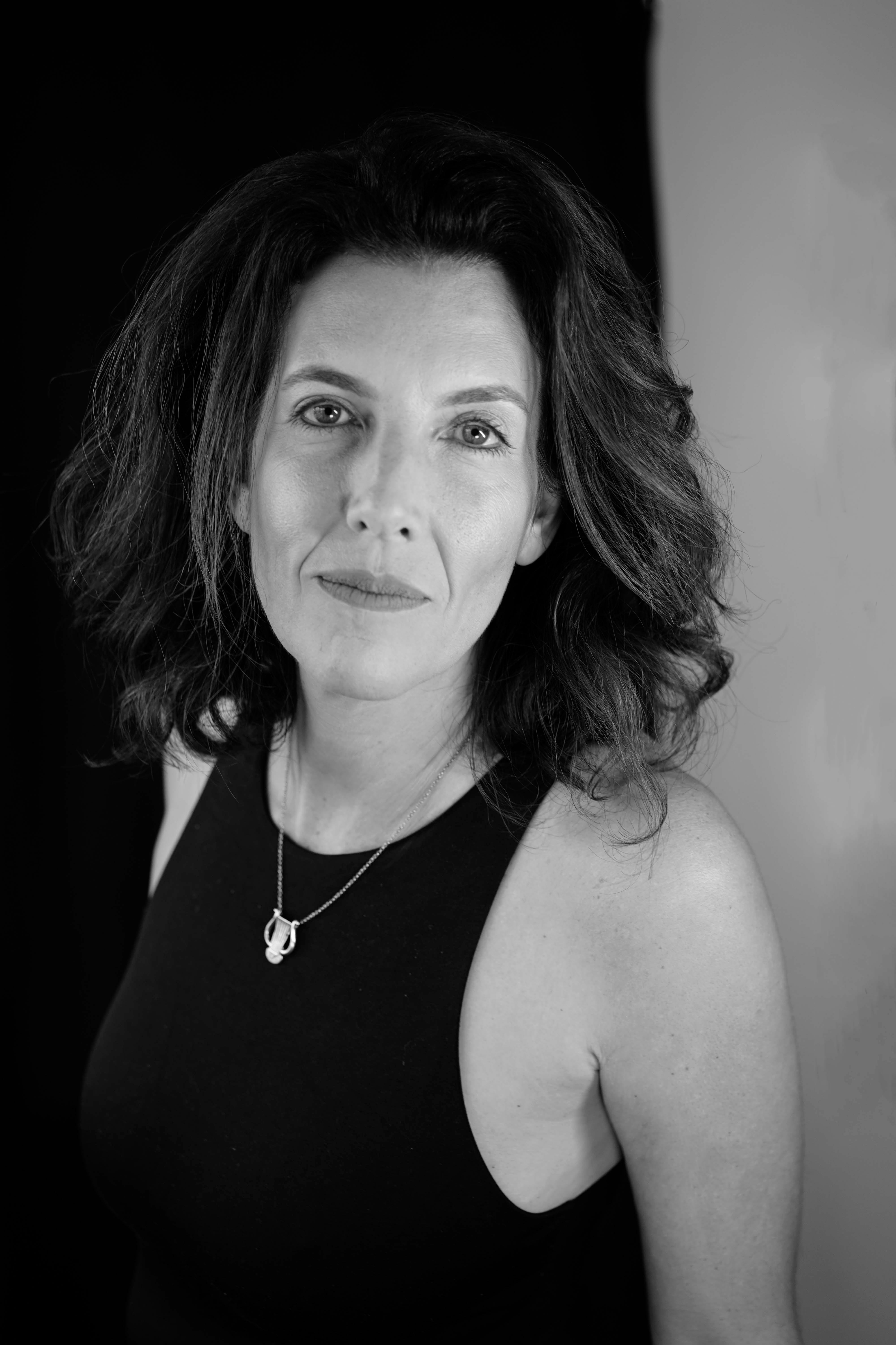 Bianca Rothschild | Substack