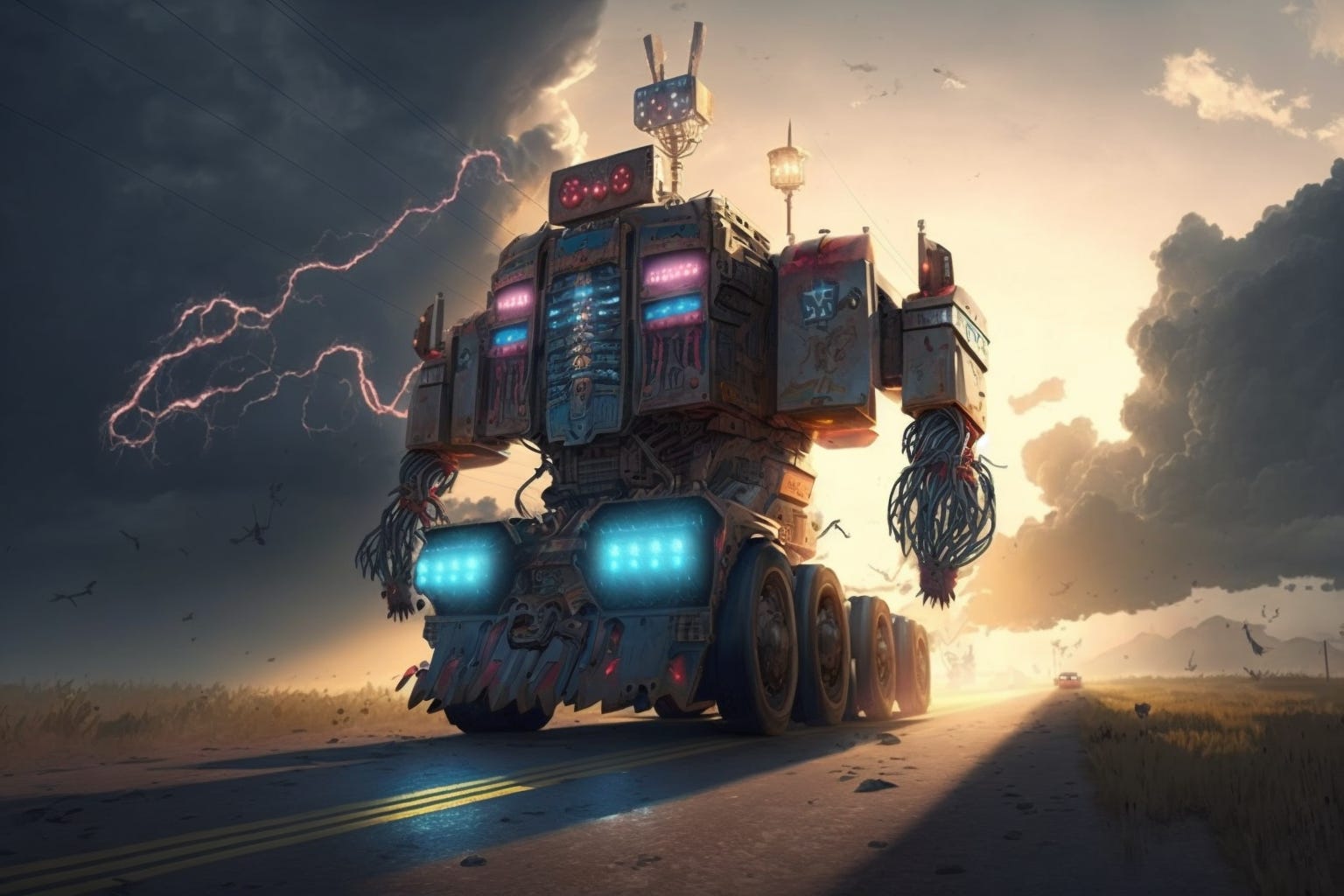 Vision Transformers: From Idea to Applications Part I