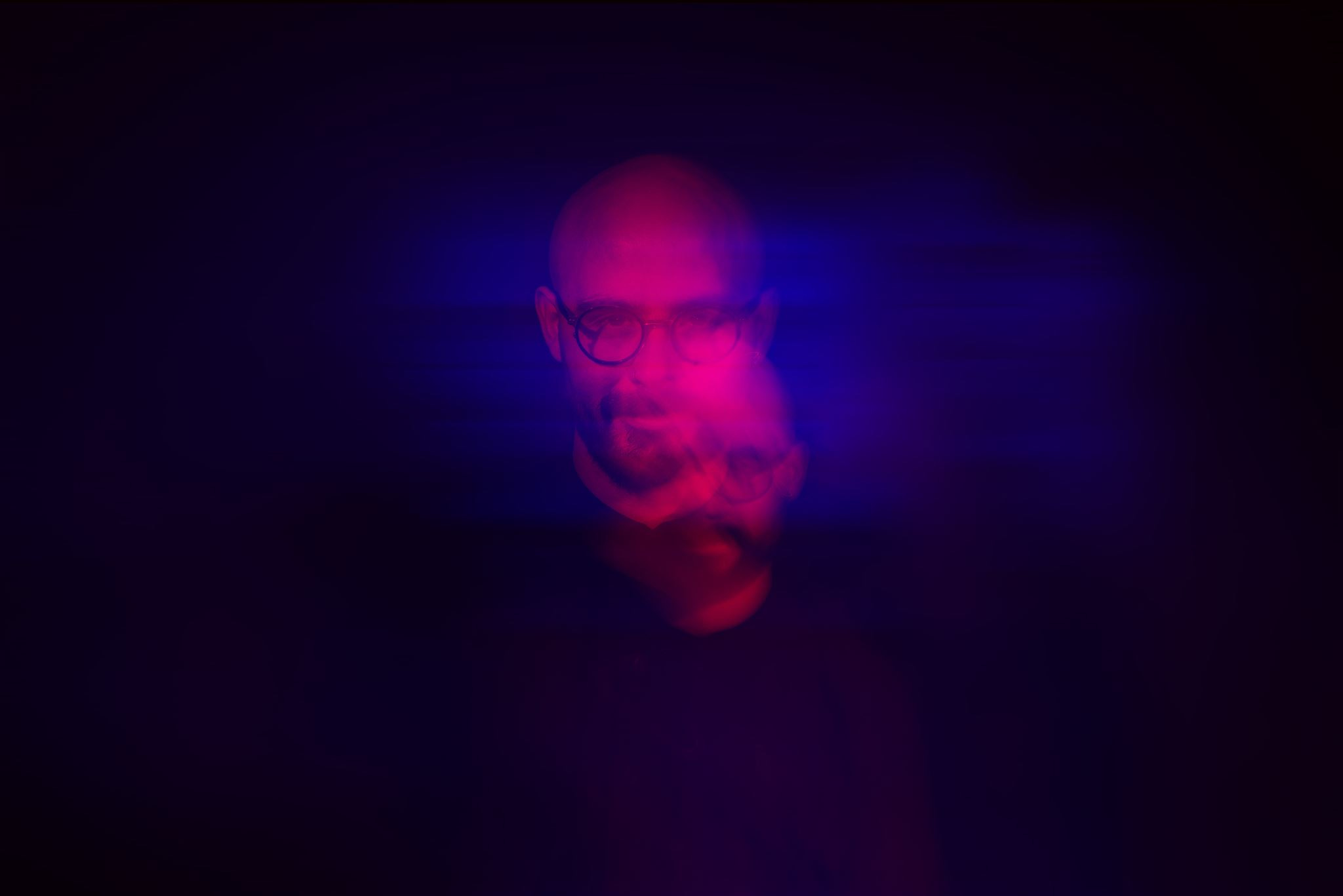 Miguel Melgarejo | Substack