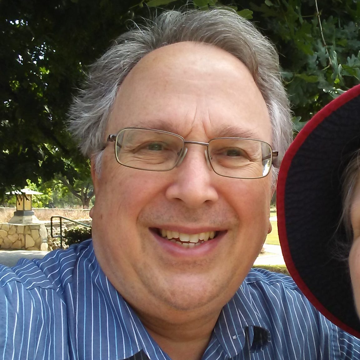 Mike Callahan | Substack