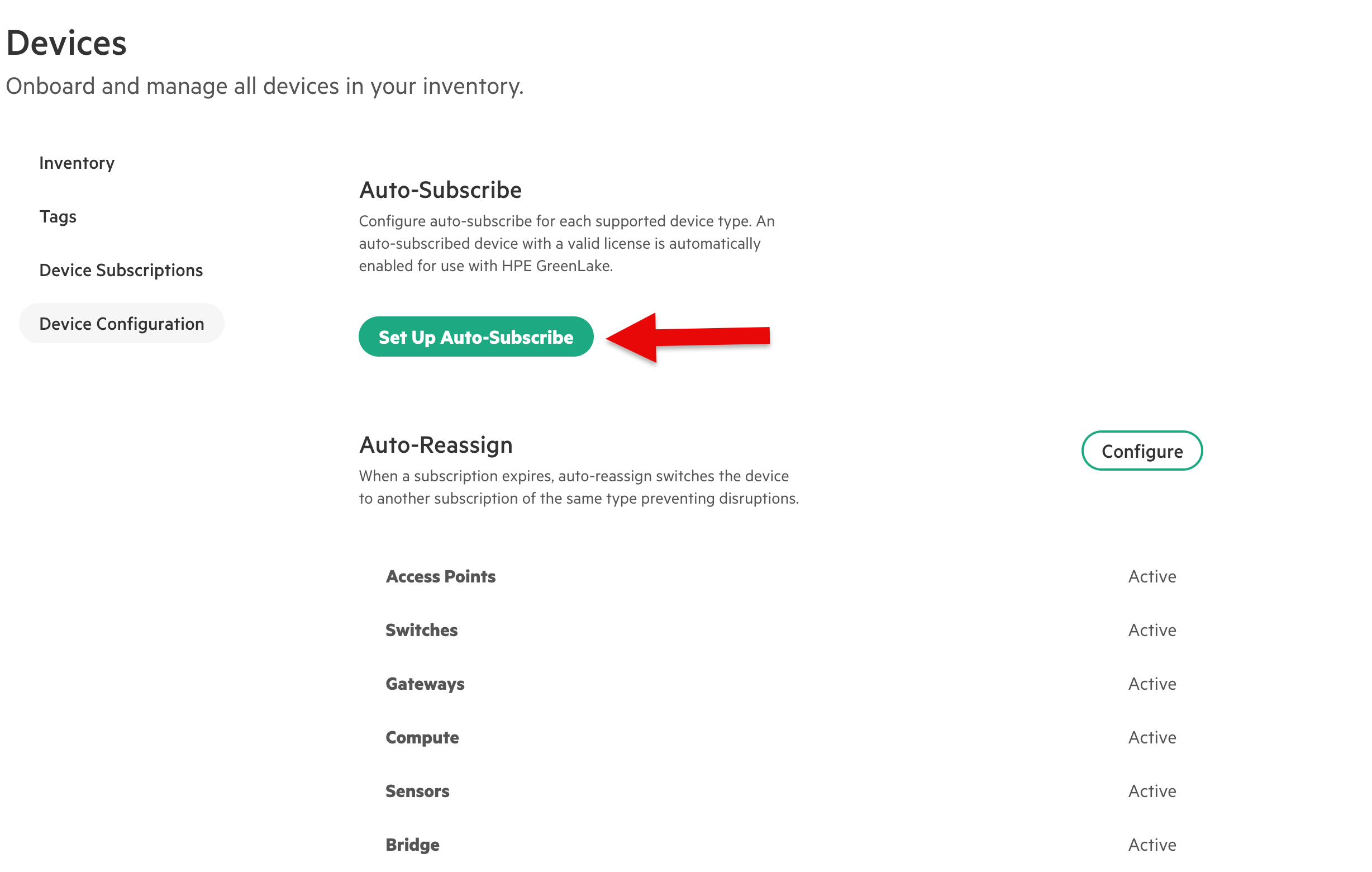 HPE Aruba AOS 10 Device Onboarding - by Chad Teal