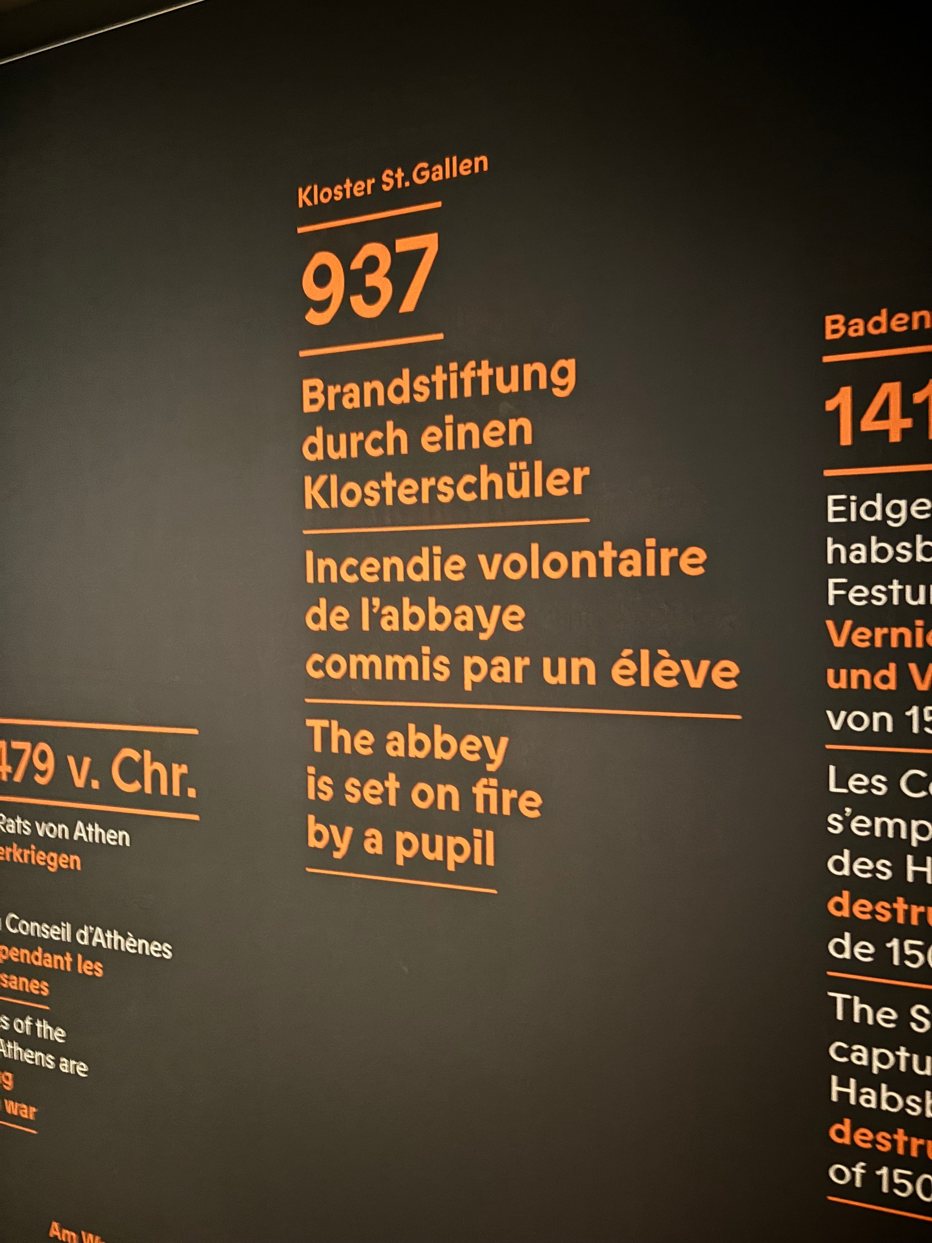 The Rise of the Shallow State - by Daniel W. Drezner