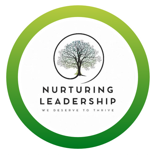 Nurturing Leadership | Substack