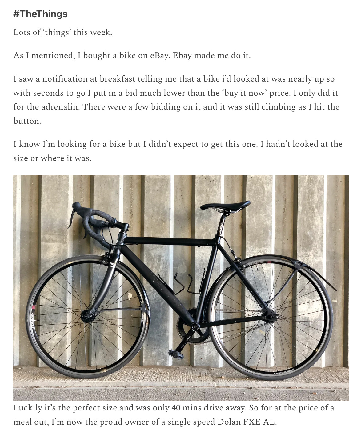 Top 100 Paid Newsletters / Newsletter That's Pioneering A Unique ...