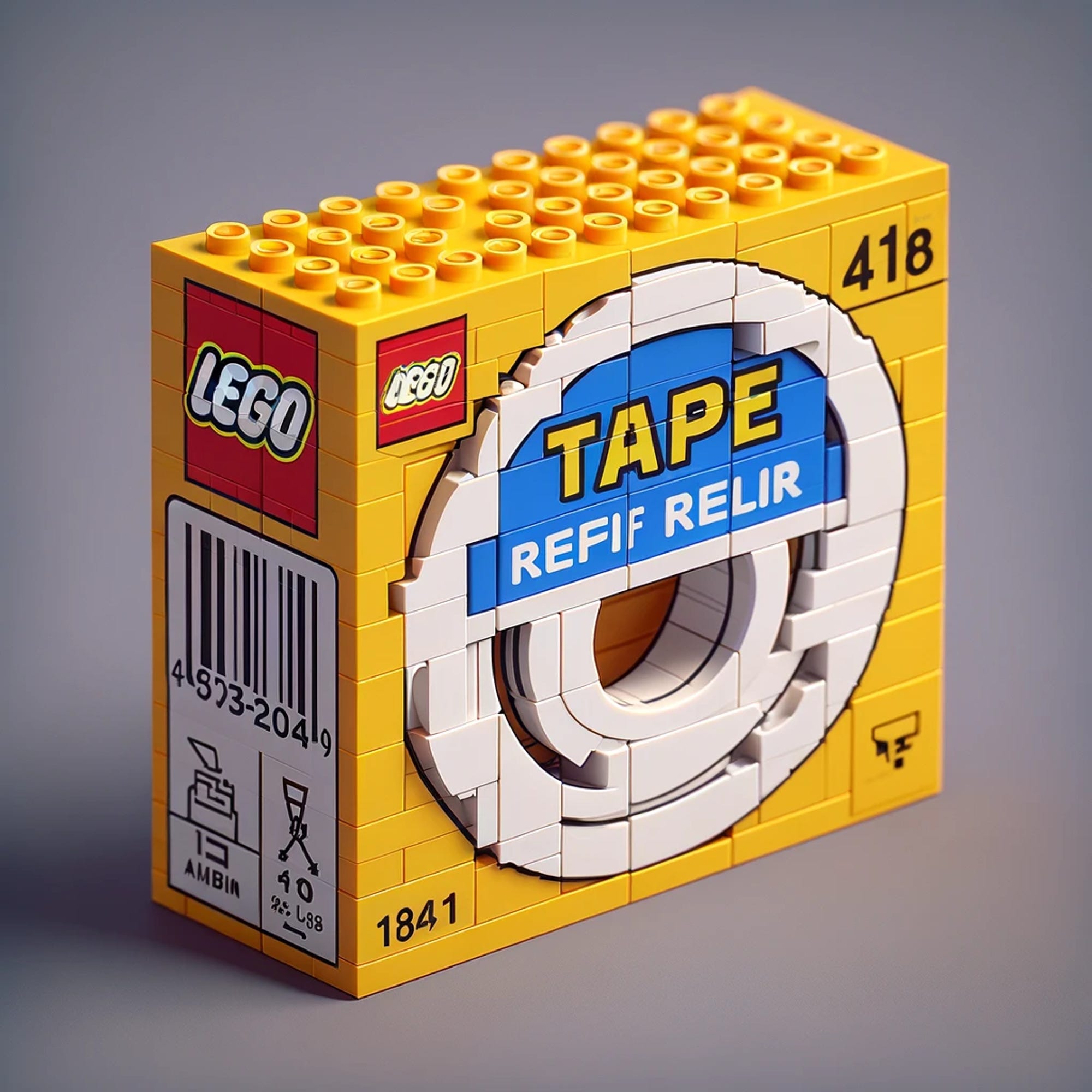 ChatGPT 跨界應用週報（第一期） - by Ted Chen - ChatGPT 落地研究 | Ted