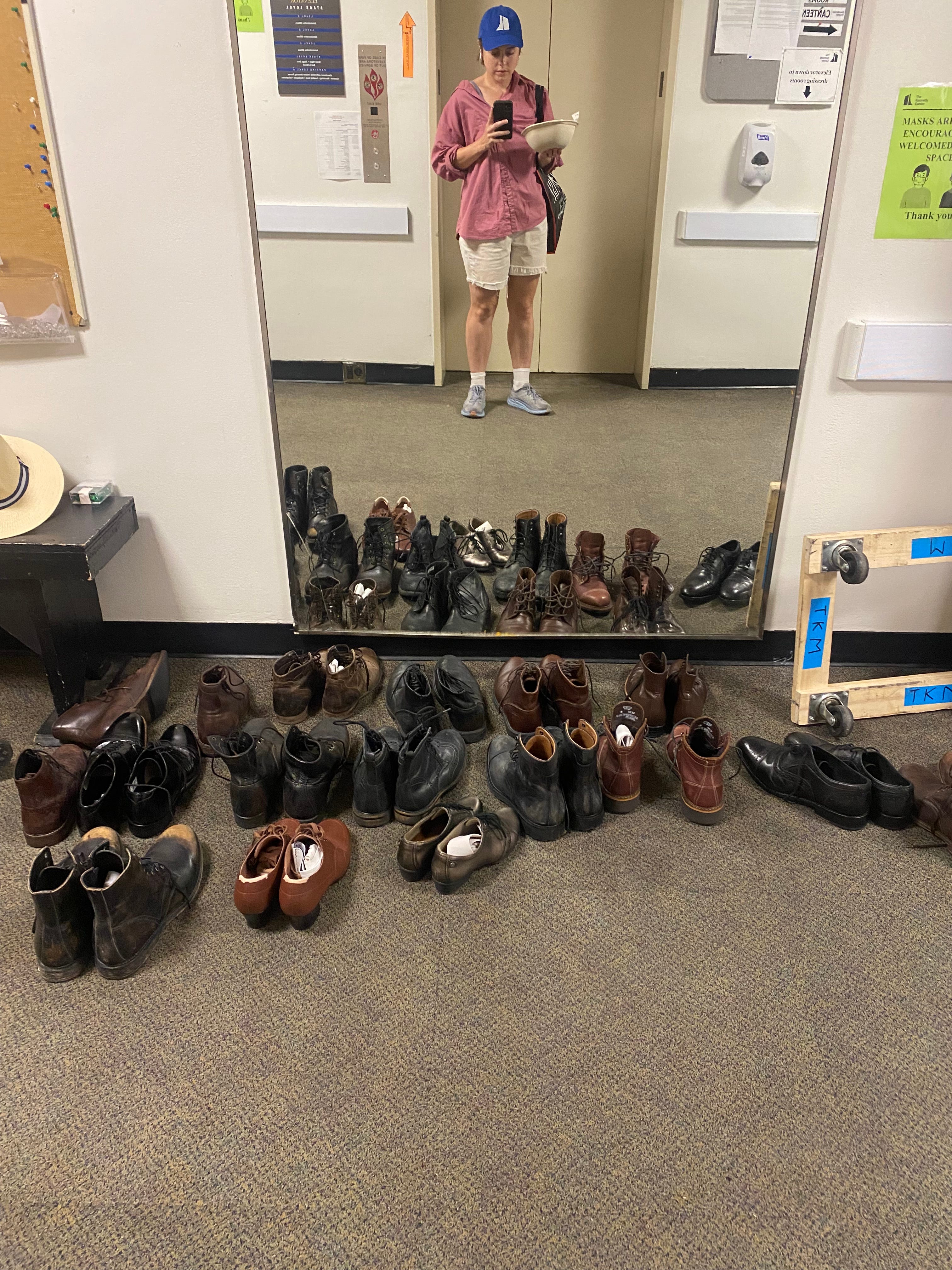 brain so smooth - Scout’s Substack