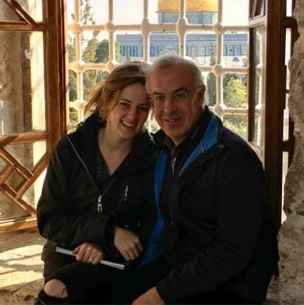 Is David Brooks Being Compelled To Christ By New Wife's Vagina? We Are ...