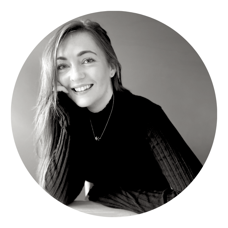 Sophie Flynn | Substack