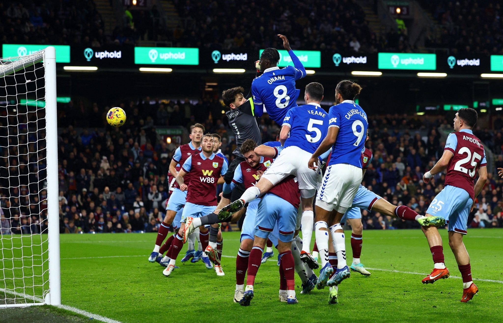 ‘Space-Eater’ Midfielders and Progression Potentiality.
