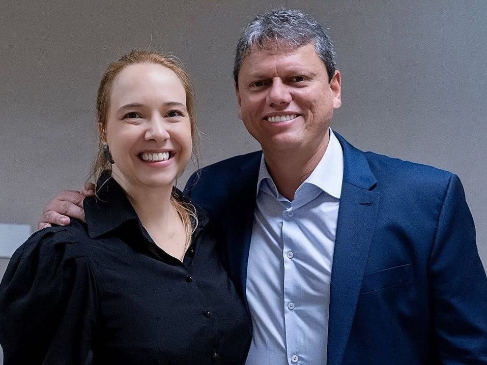 Simplificando Cinema #16