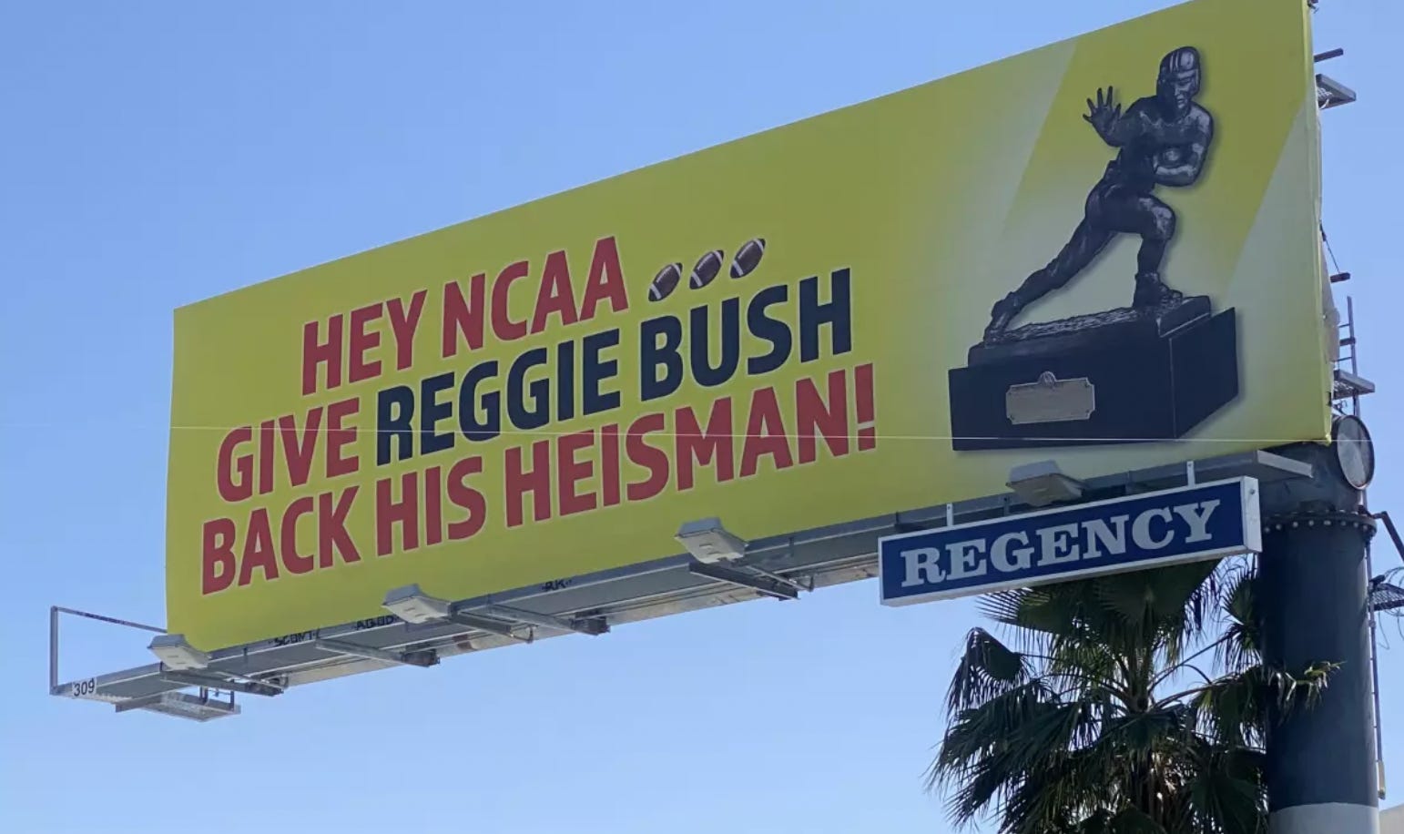 Canzano: Putting a stop to a 'Bodacious' debate