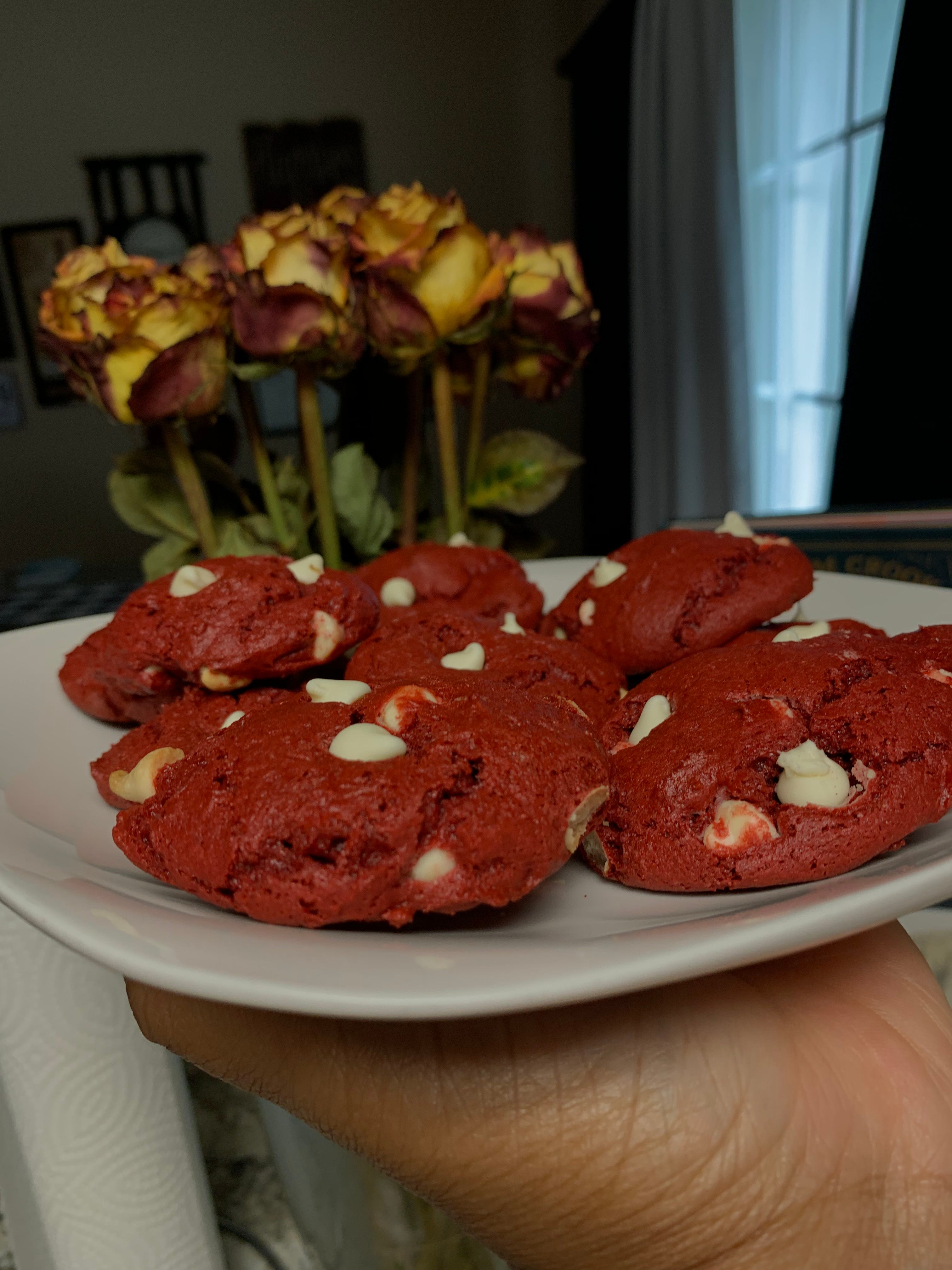 Soft Girl Sunday Mail - Chats with Candice