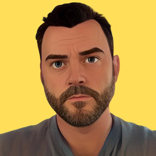 Evan Kelly | Substack