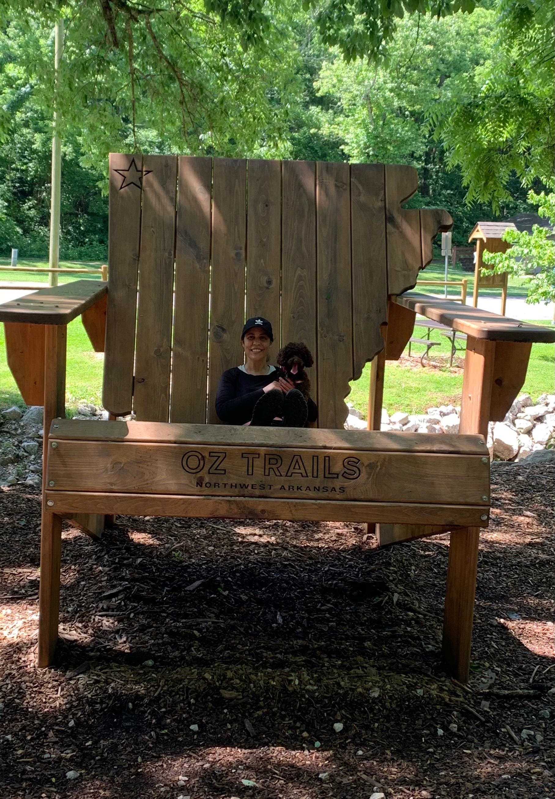 Jenny Routledge | Substack