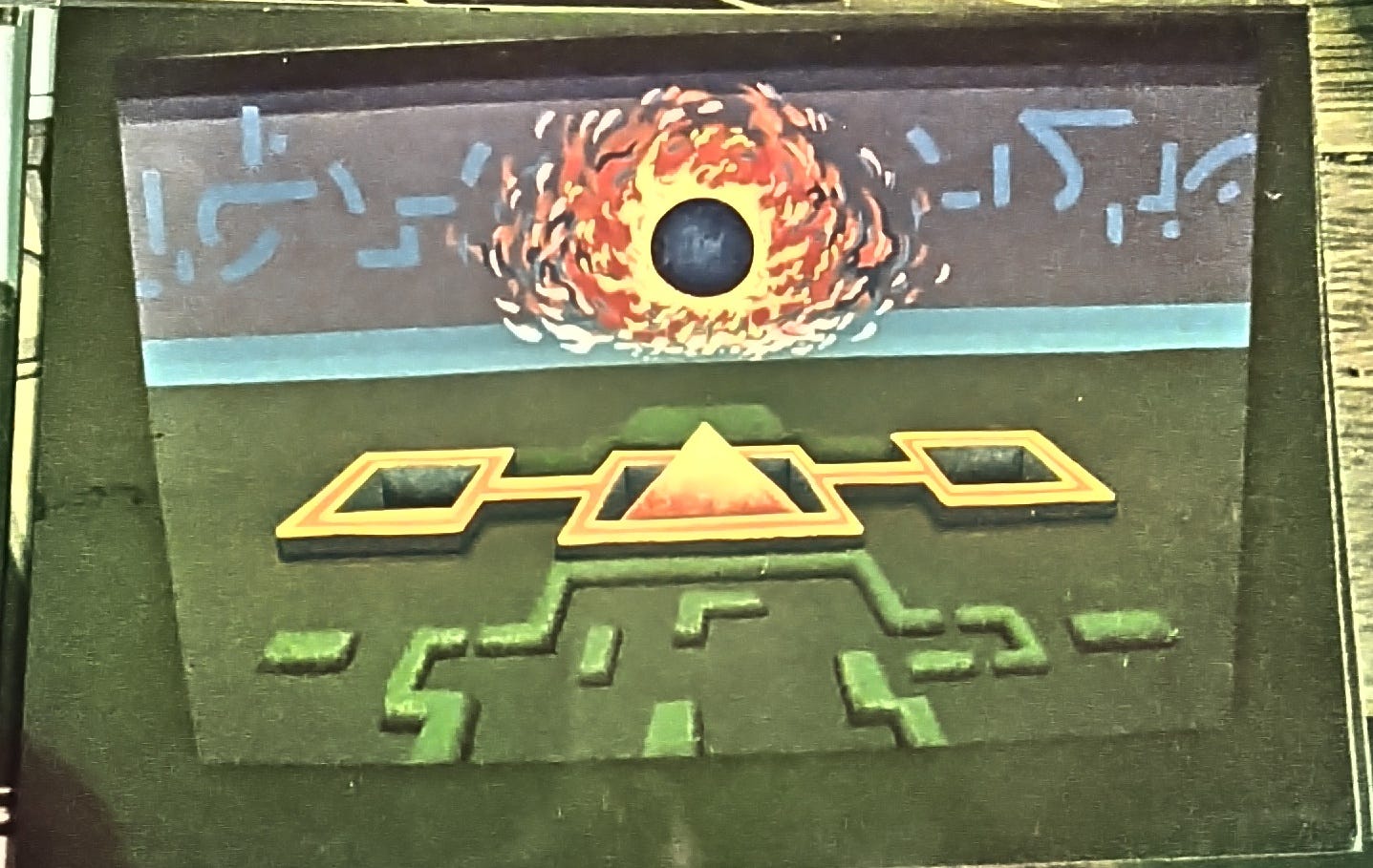 Do you strive to win? Competitive at heart from the start? Are you a ...