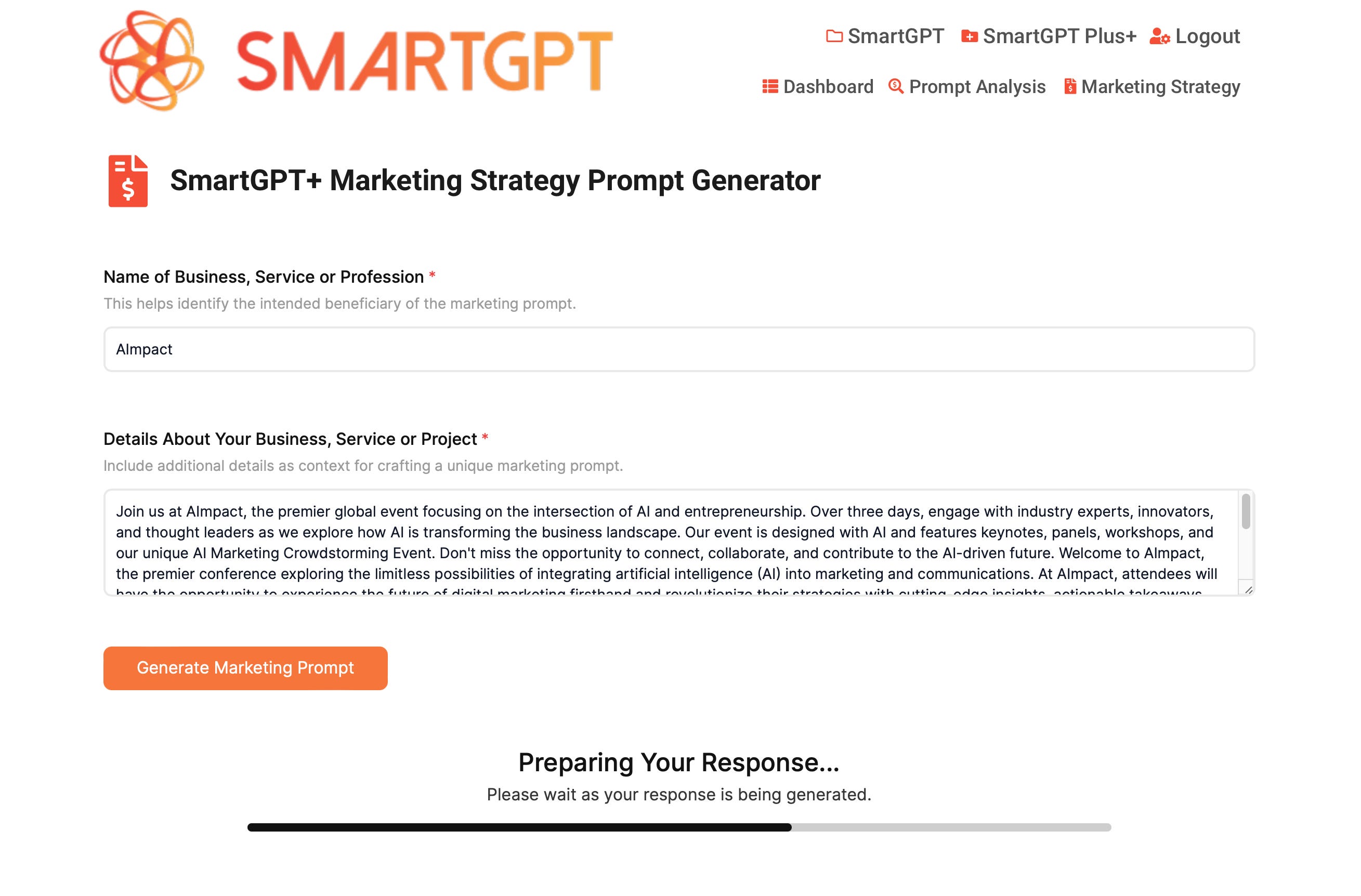 Supercharge Your Content Creation and Prompting Game with Rarsy and SmartGPT