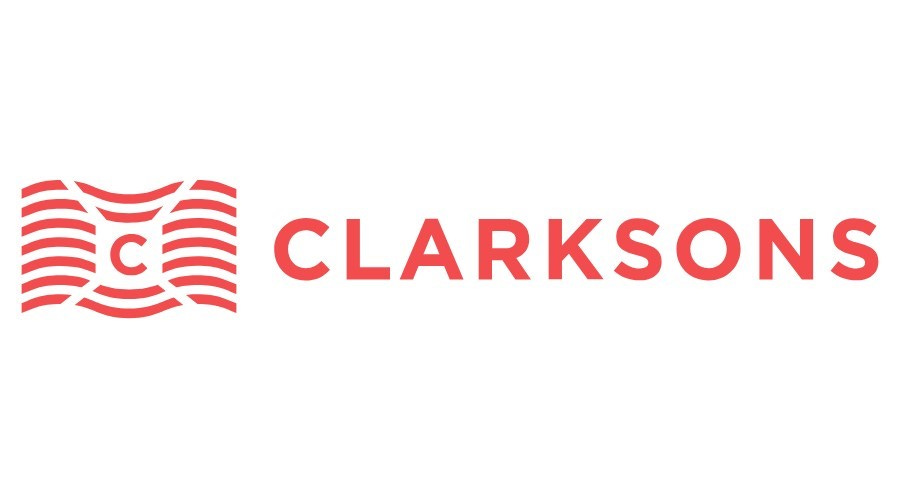 Clarkson PLC: A Global Leader in Shipping
