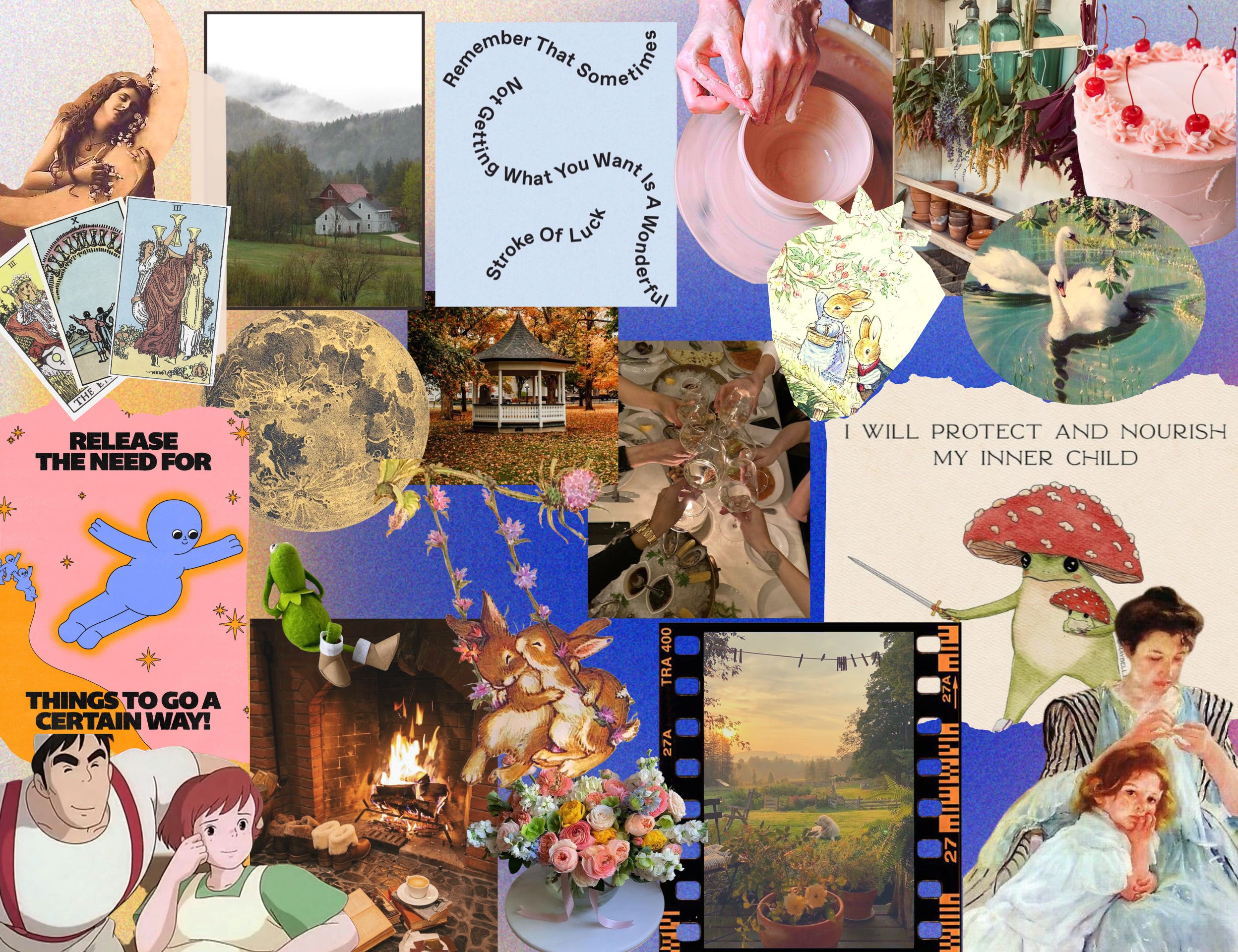 Why not? - by Breanna Ruby - Sunday Slowdown