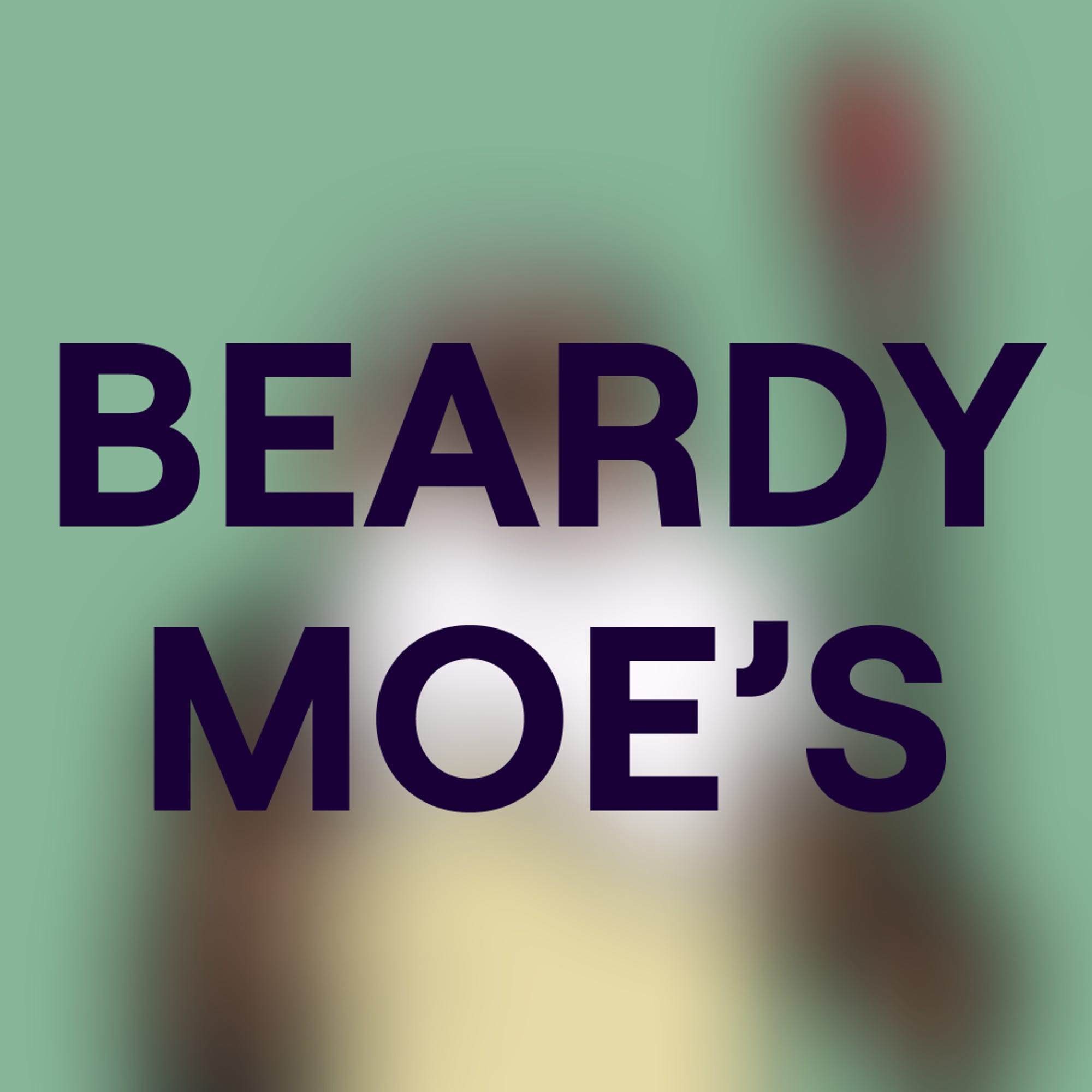 Moe’s Journey SZN4: Hot Moe Summer - by Levi