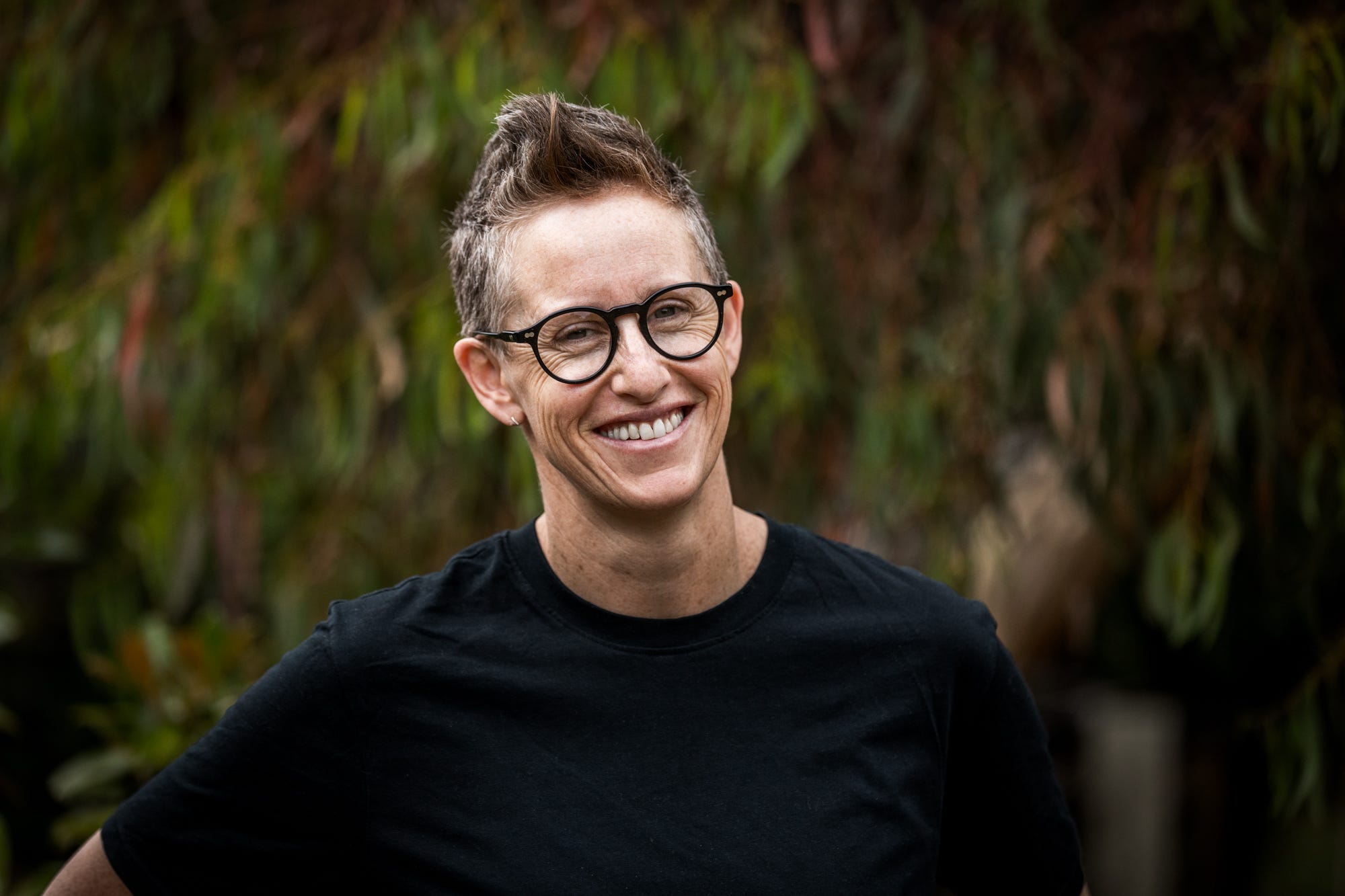 Nat Mendham | Substack