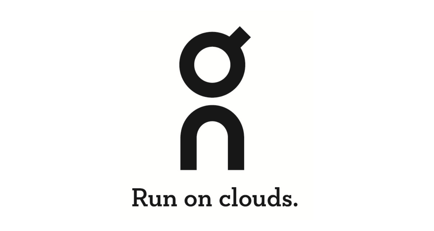 Part 2: Deep dive on On Running ($ONON) - by Jonah Lupton