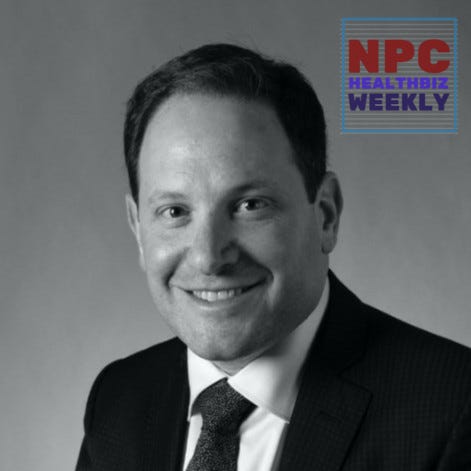 BeiGene rebrands as BeOne Medicines