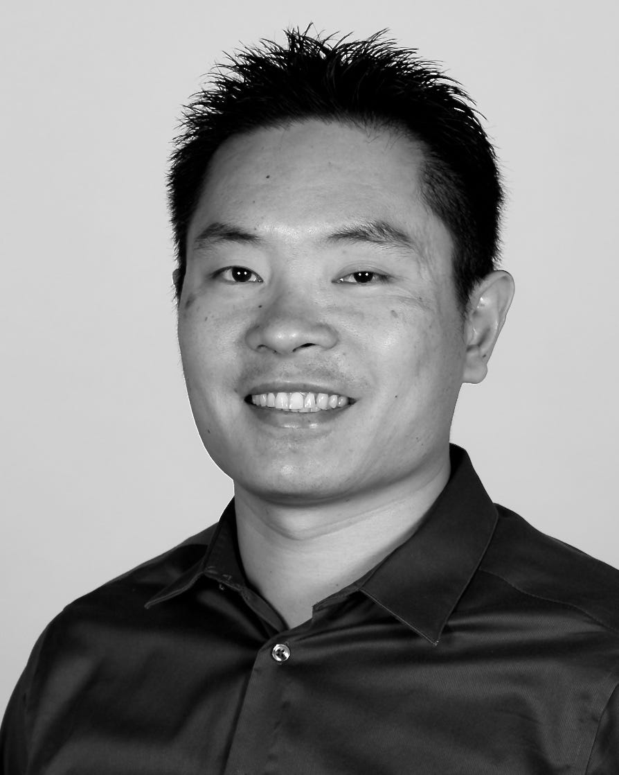 Jia Jiang | Substack