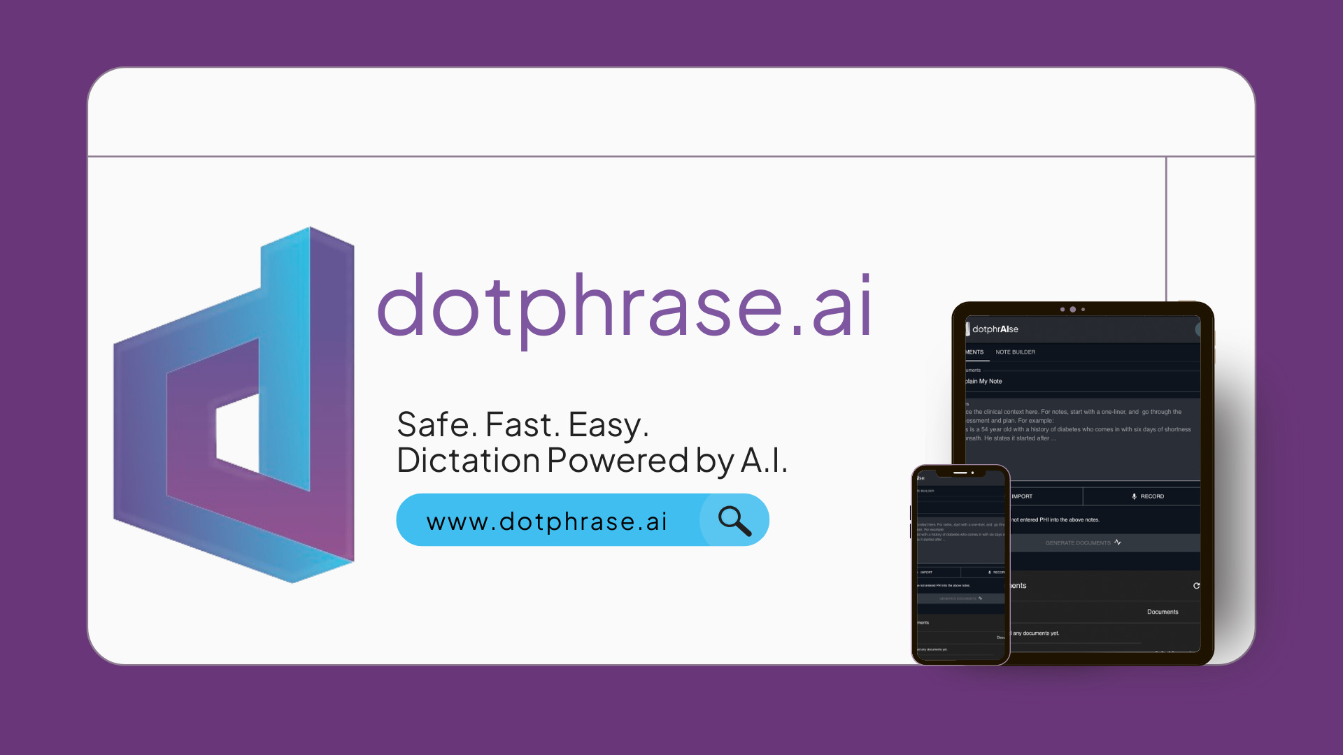 What’s New in Surgical AI: 6/11 Edition