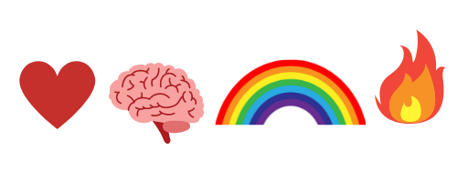 Different neurotypes = different ways of learning