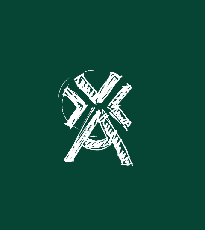 The AFCON 2023 Identity: A Beautiful Story of Strength and Unity ...