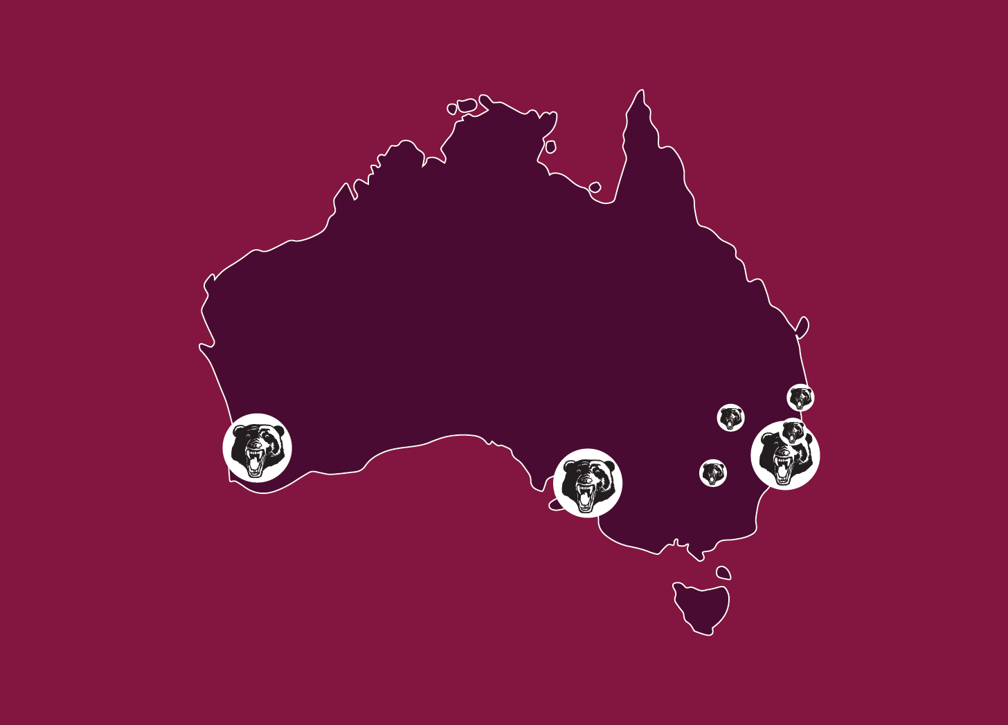 NRL18 - by Liam Callaghan - Maroon Observer