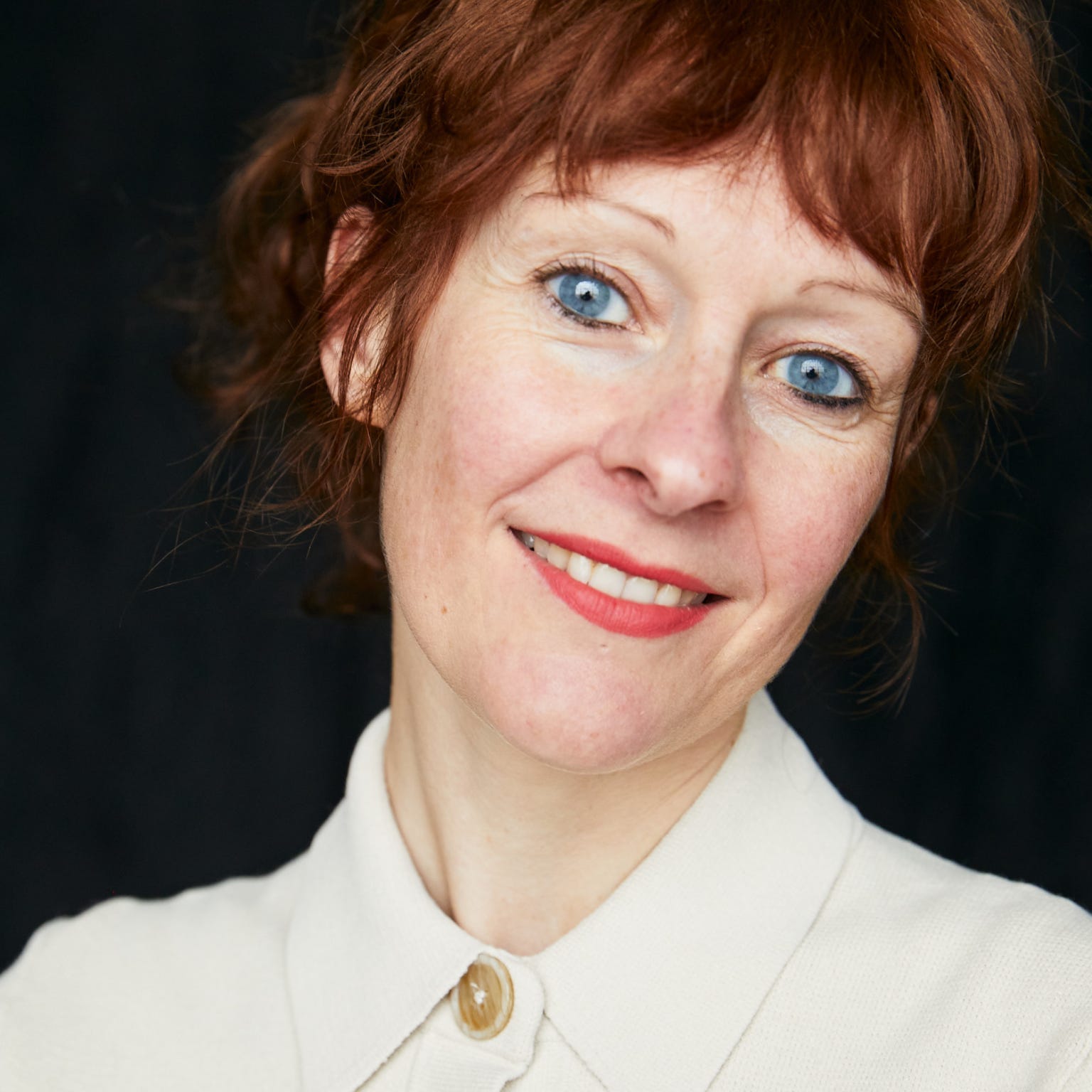 Data Humanism: the data that tracks our lives. Interview with Giorgia Lupi