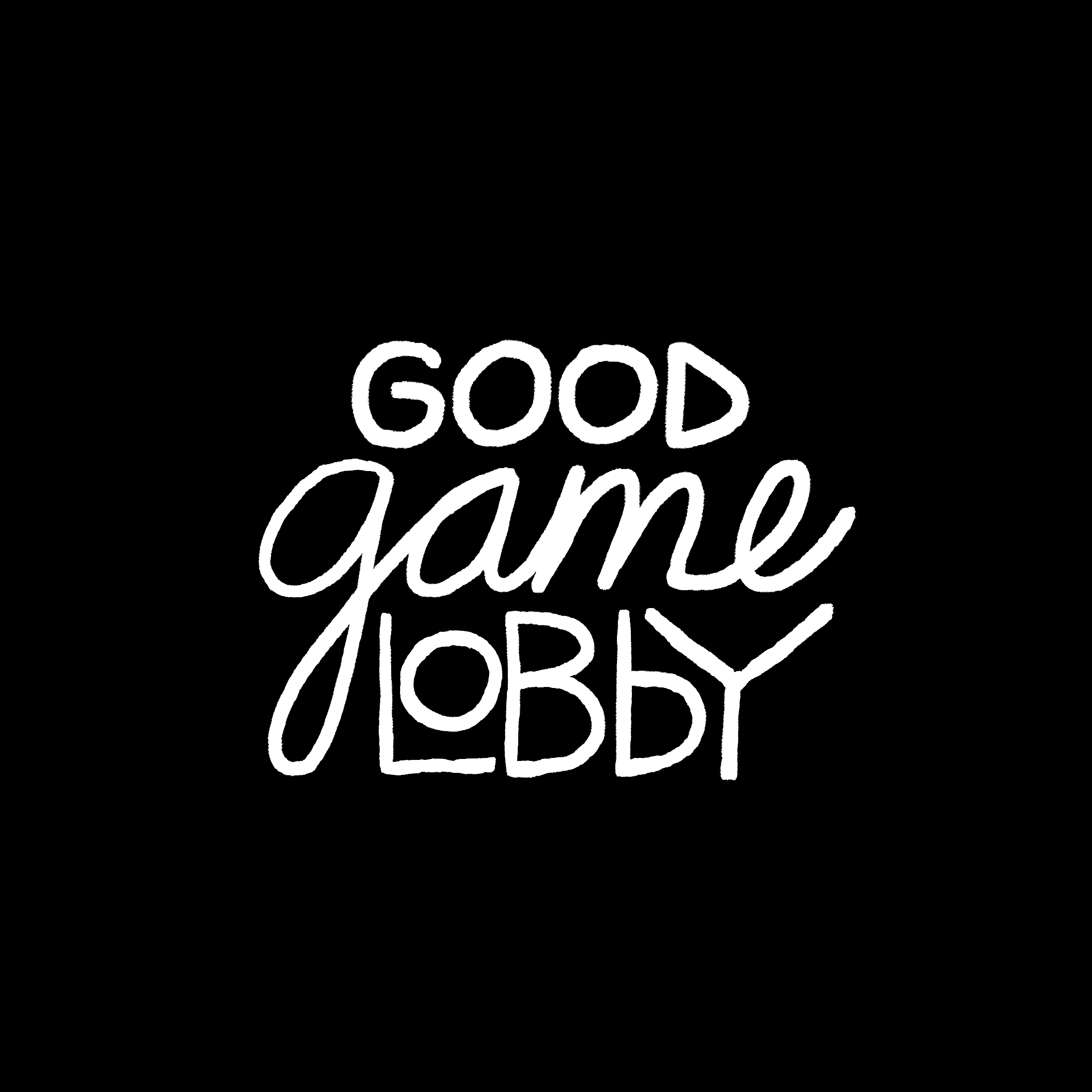 Good Game Lobby | Substack