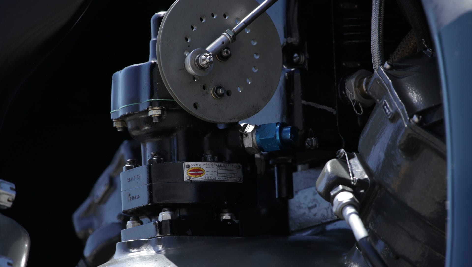 Introduction to RDTSC - Computer, Enhance!