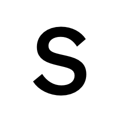 AGI Safety Weekly | Substack