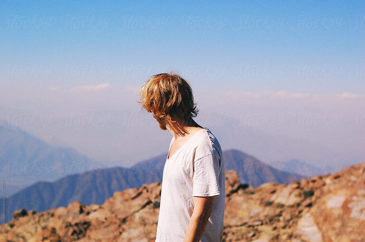 Make Tomorrow Better with a Look Back