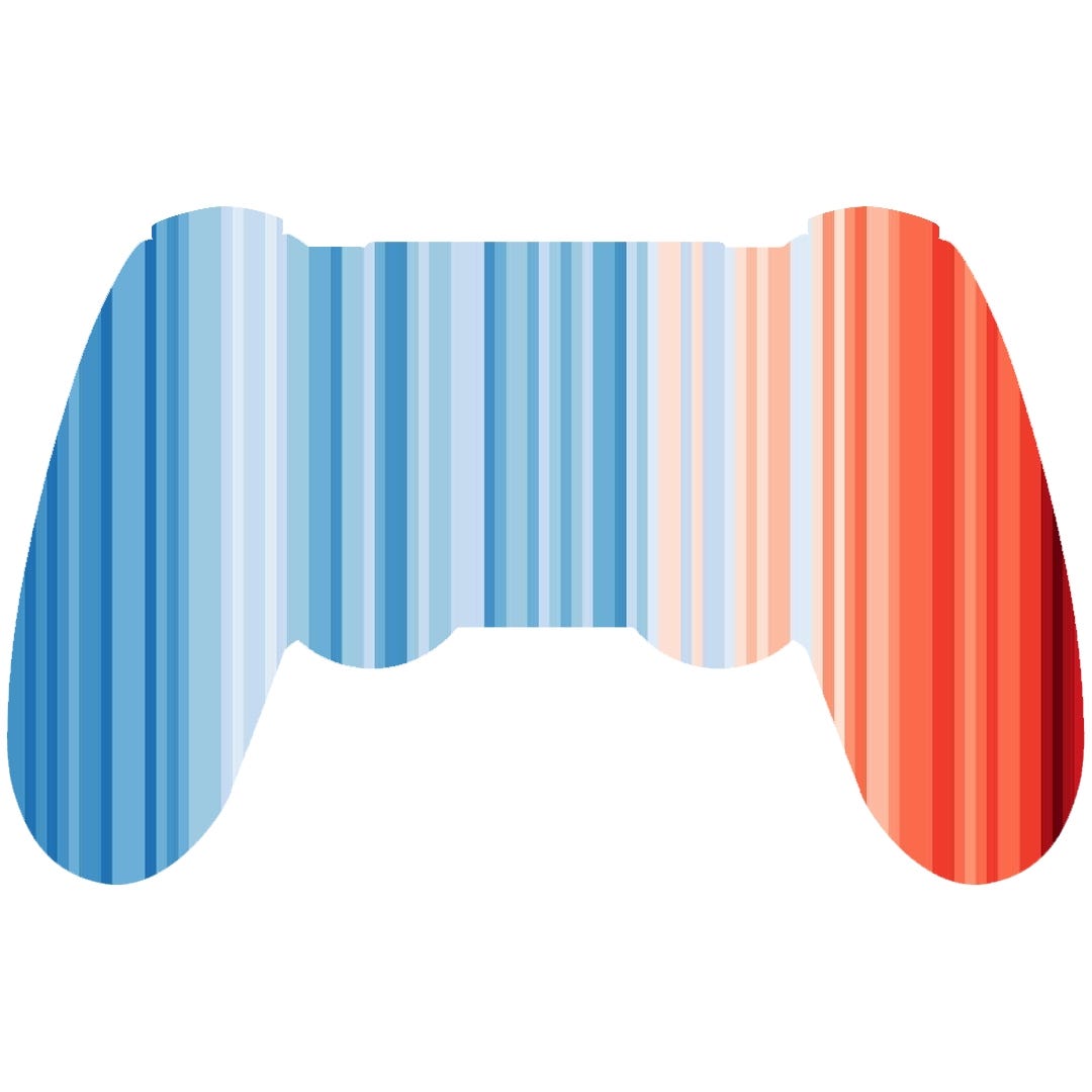 How Lancer Tactics fuses mech warfare with a climate parable "told over ...