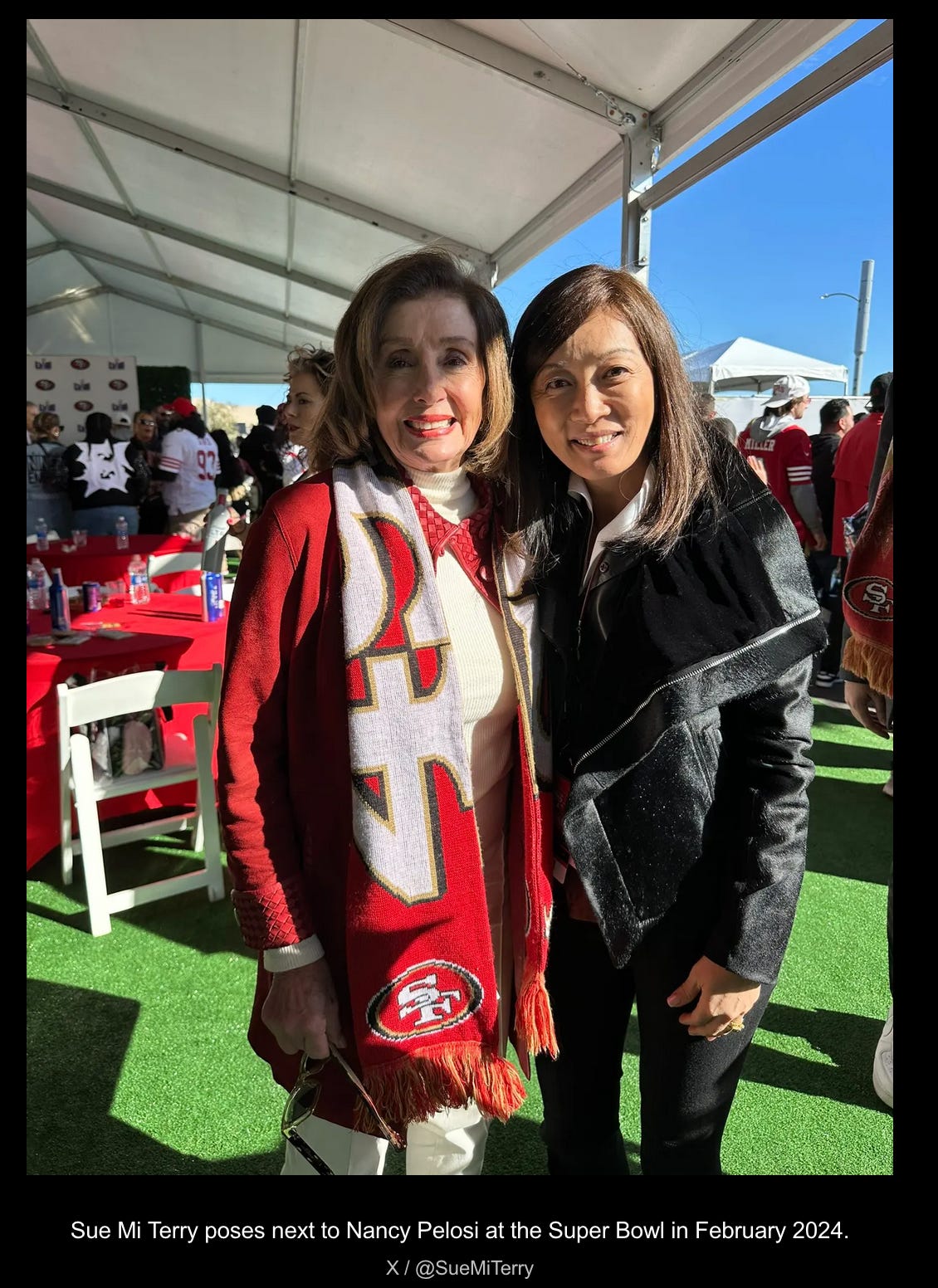 Neocon mouthpiece Max Boot's former CIA analyst wife is indicted as a spy